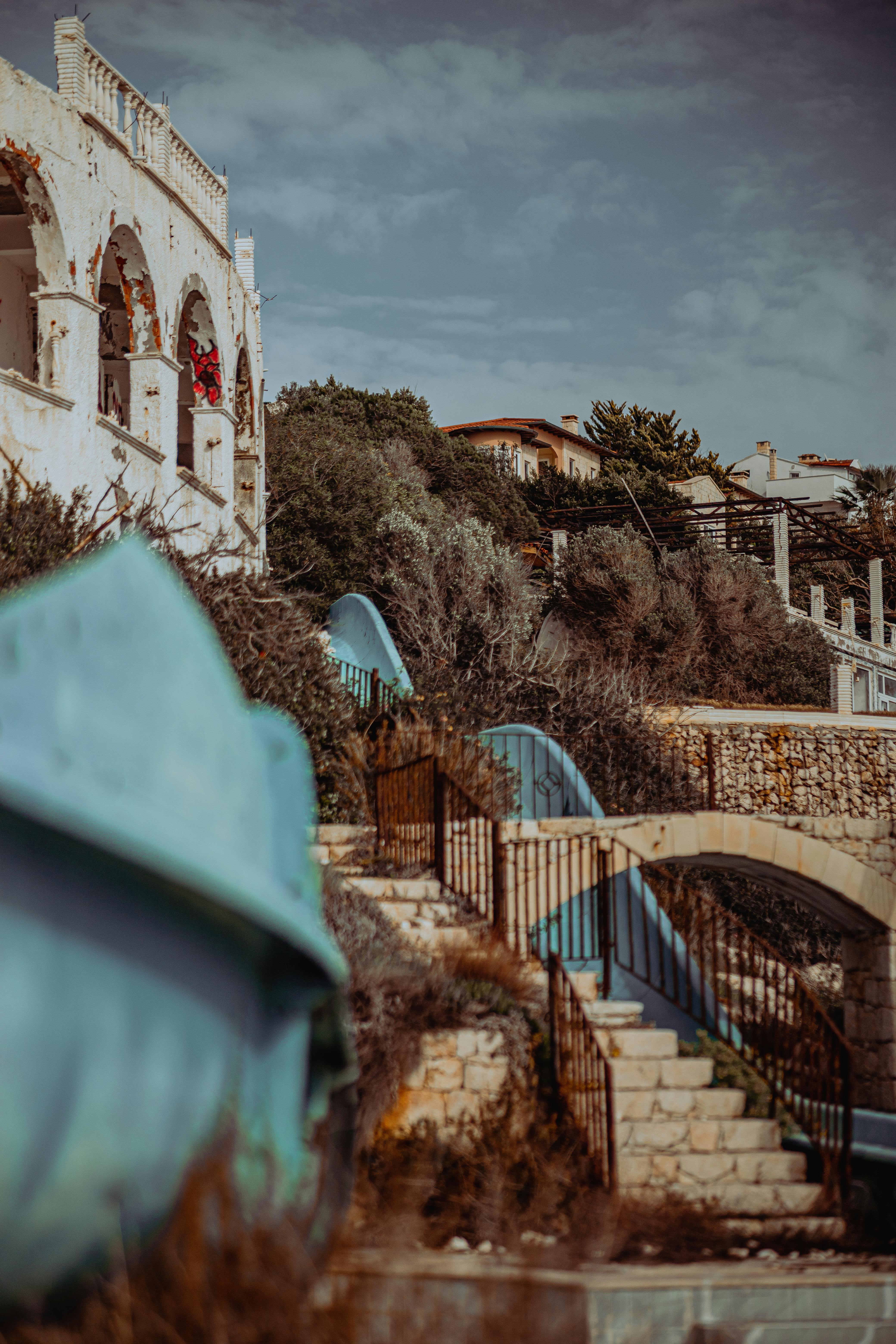 Progress Stairs Photos, Download The BEST Free Progress Stairs Stock ...