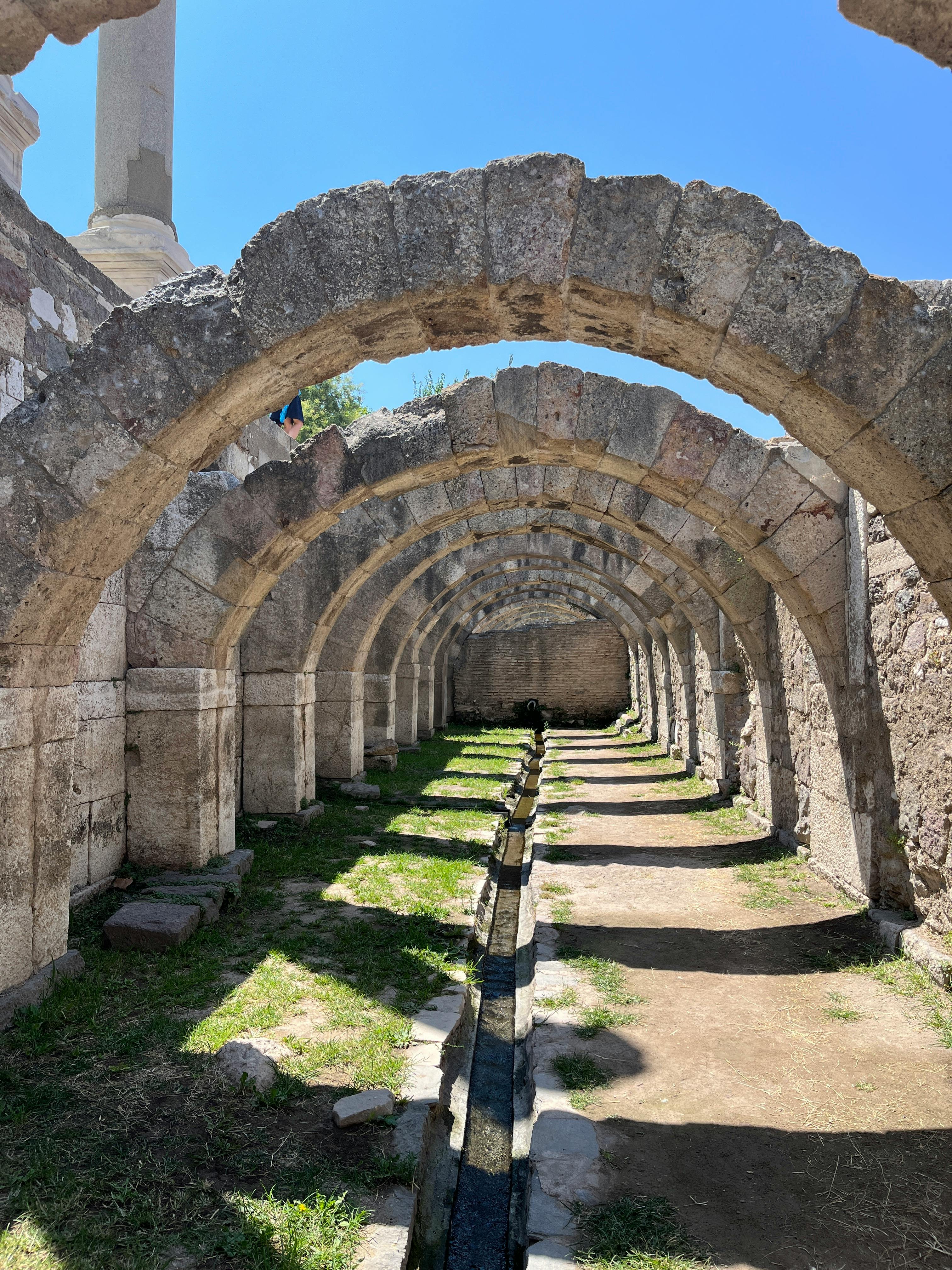 Agora Photos, Download The BEST Free Agora Stock Photos & HD Images