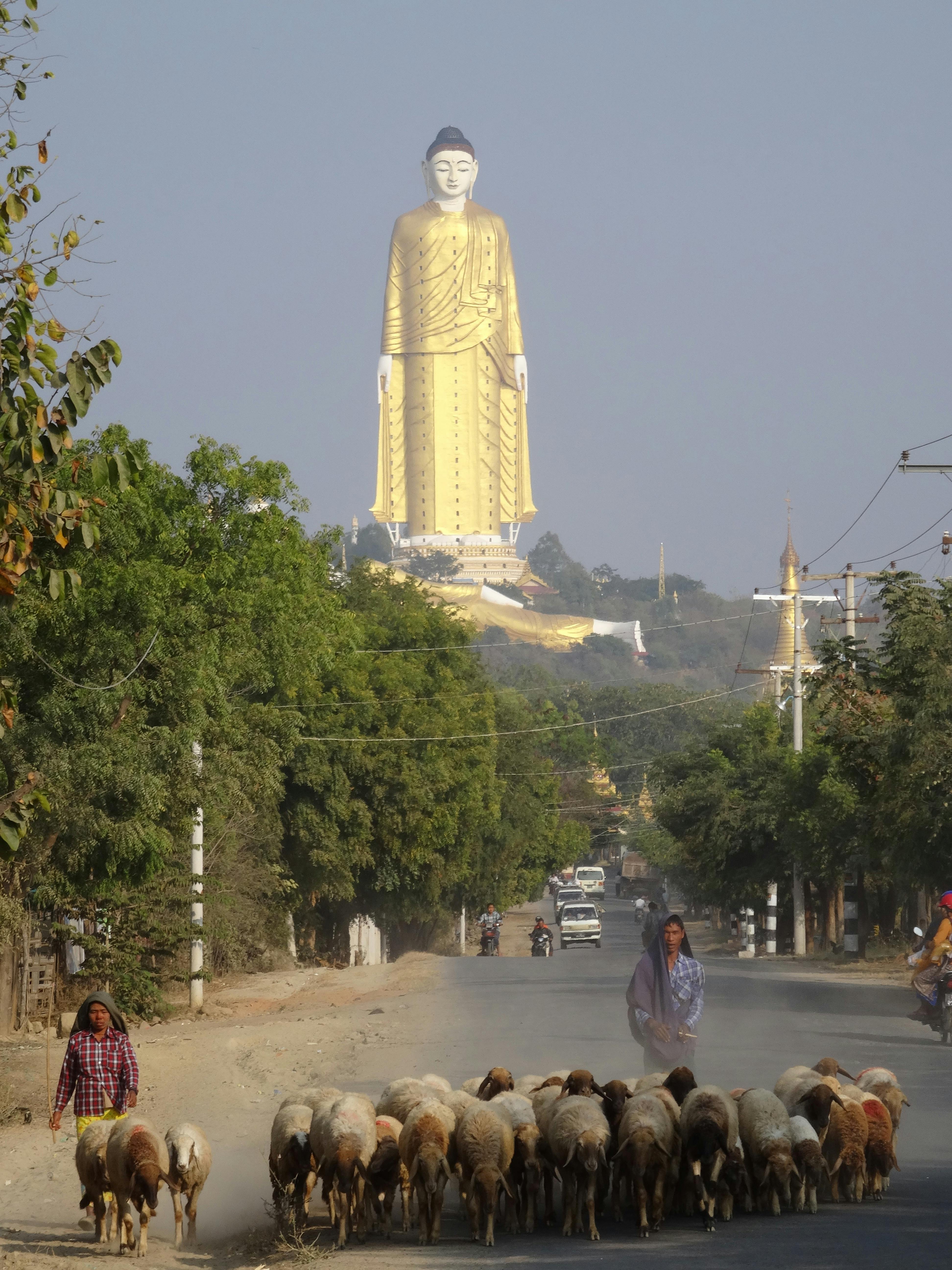 Myanmar Flaggor Photos, Download The BEST Free Myanmar Flaggor Stock ...