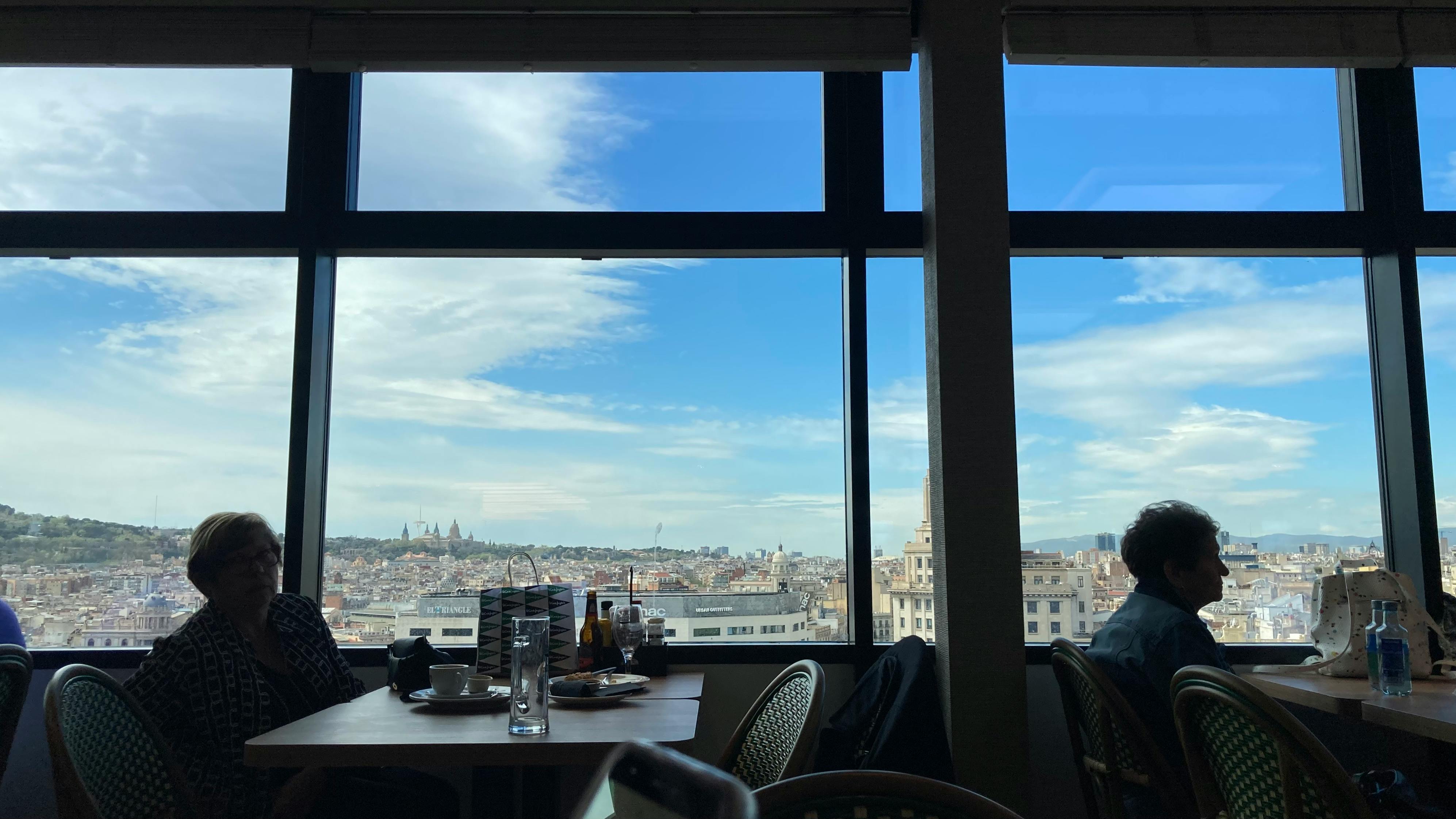 Alison Marsh - 写真