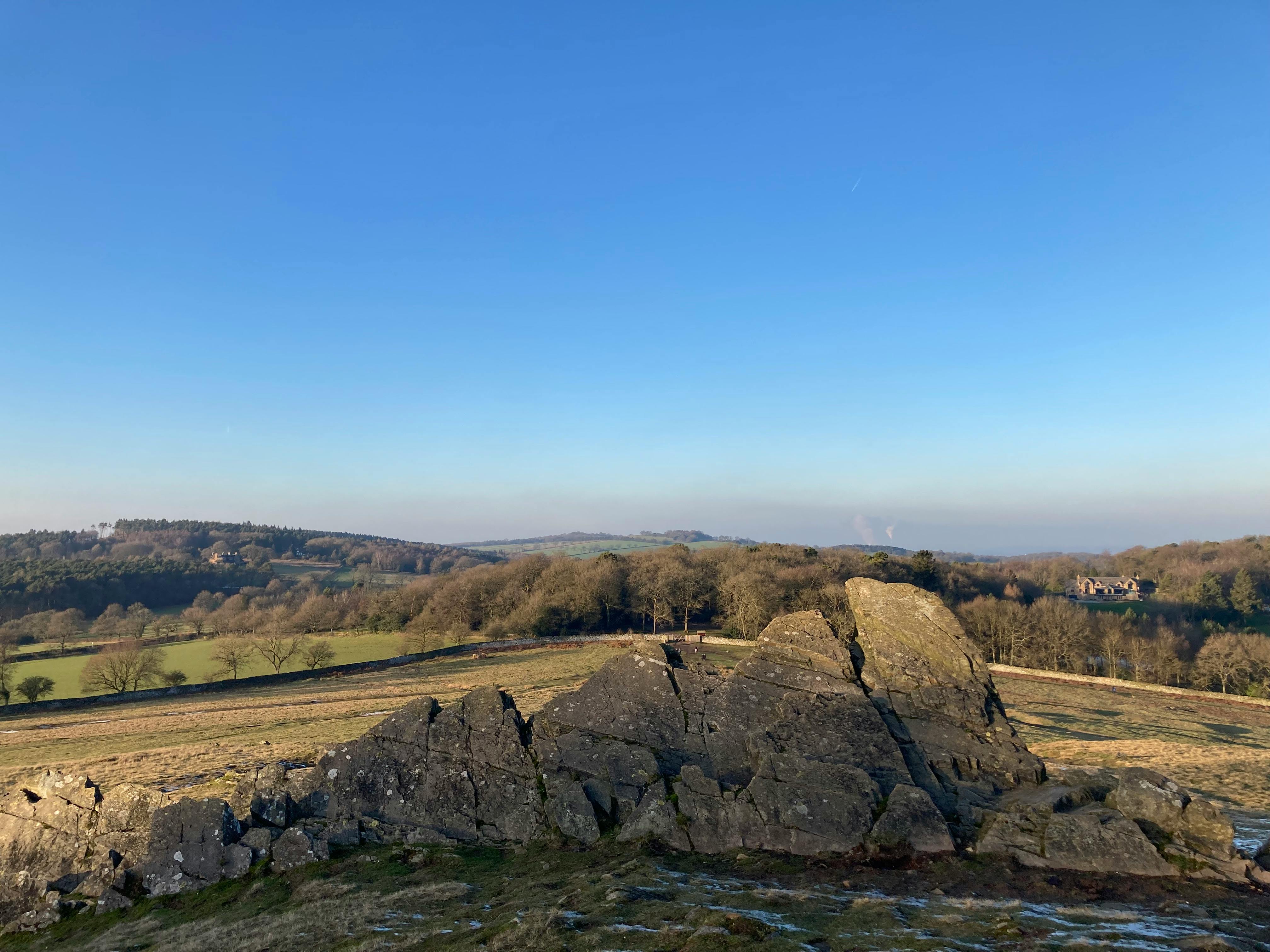 Alison Marsh - Photography