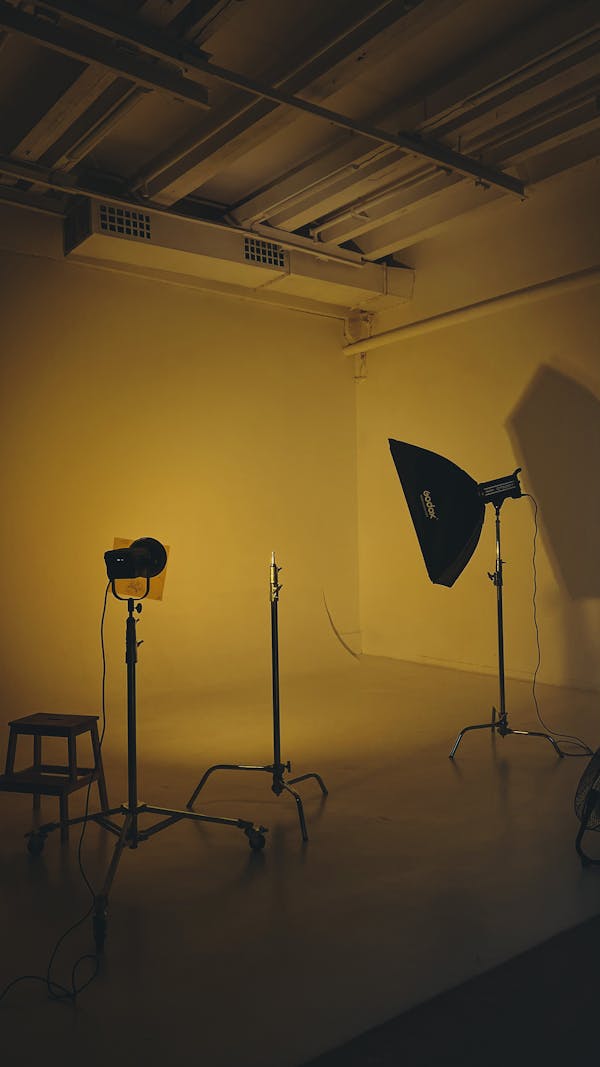 Studio Bg Photos, Download The BEST Free Studio Bg Stock Photos & HD Images