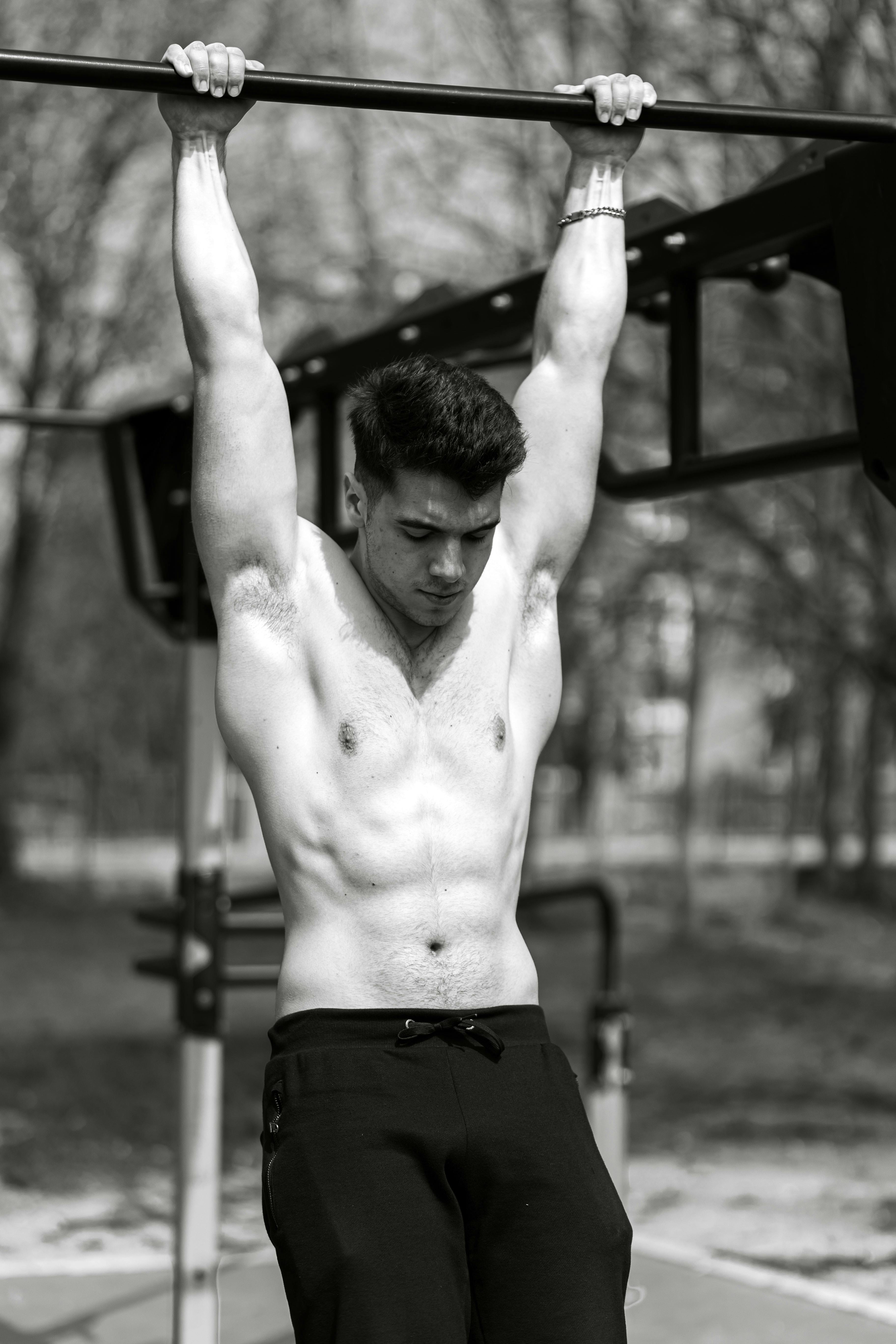 Lifeguard Training Photos, Download The BEST Free Lifeguard Training ...