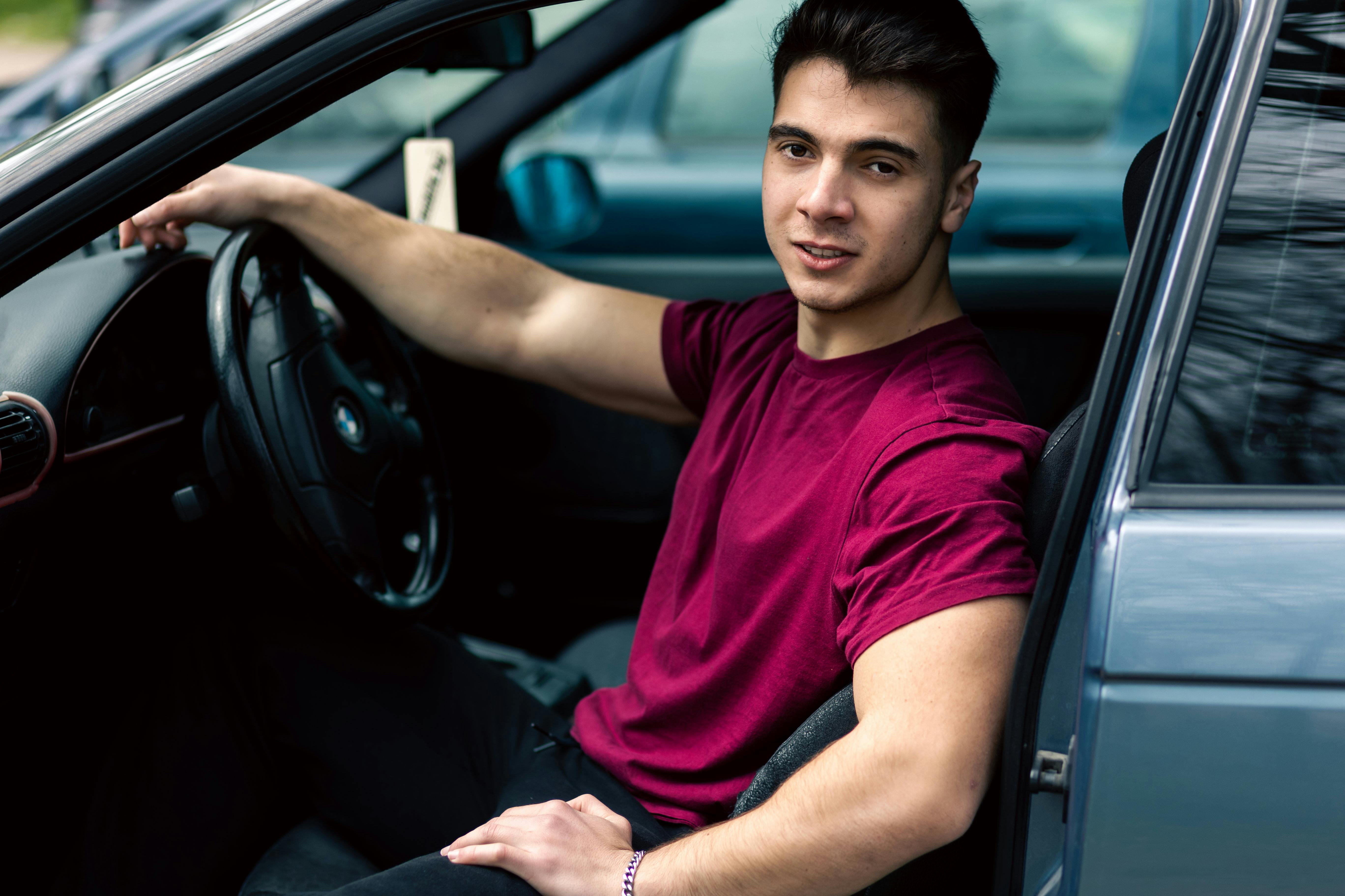 Tata Punch Car Photos, Download The BEST Free Tata Punch Car Stock ...