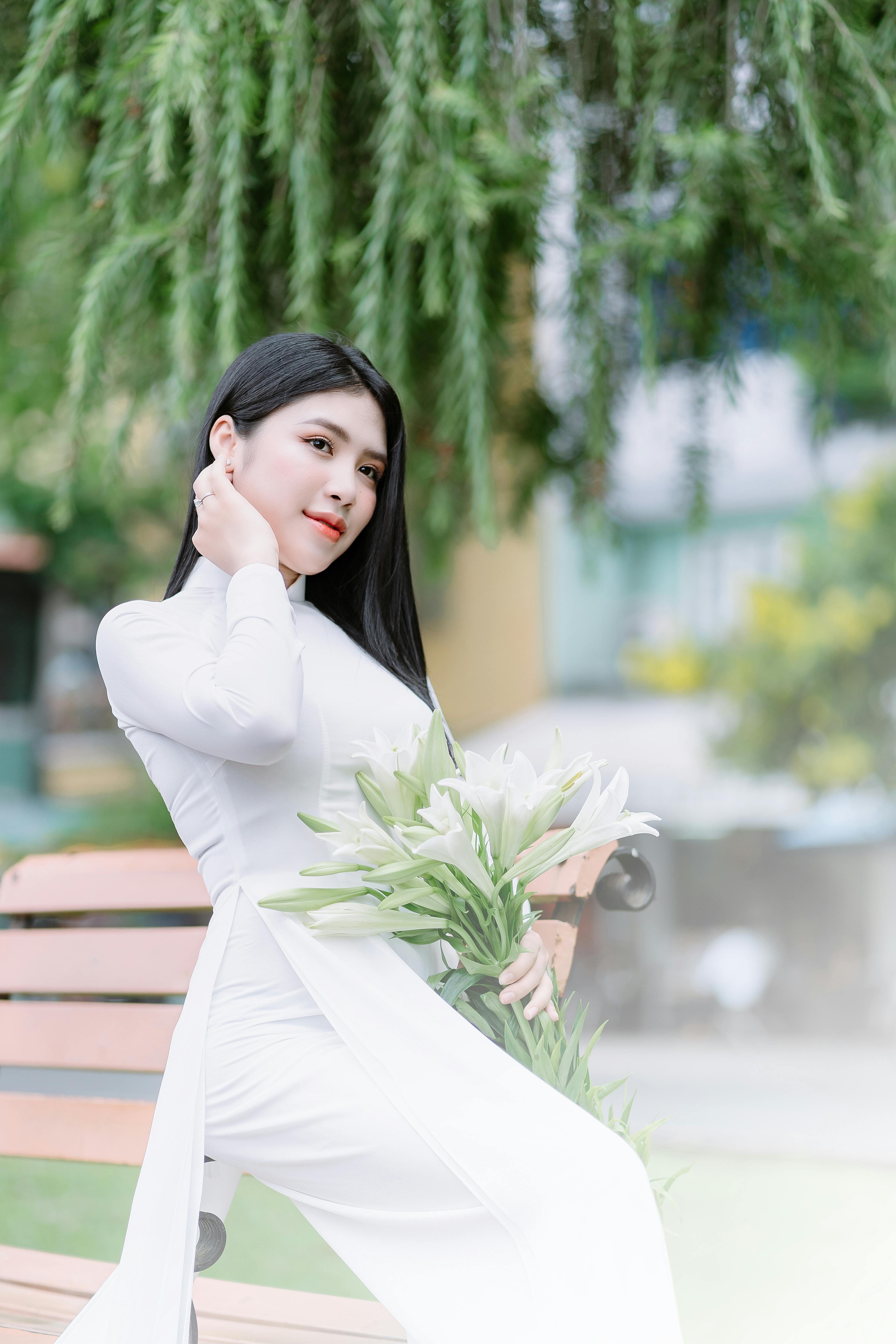 Beautiful Fae Photos, Download The BEST Free Beautiful Fae Stock Photos ...