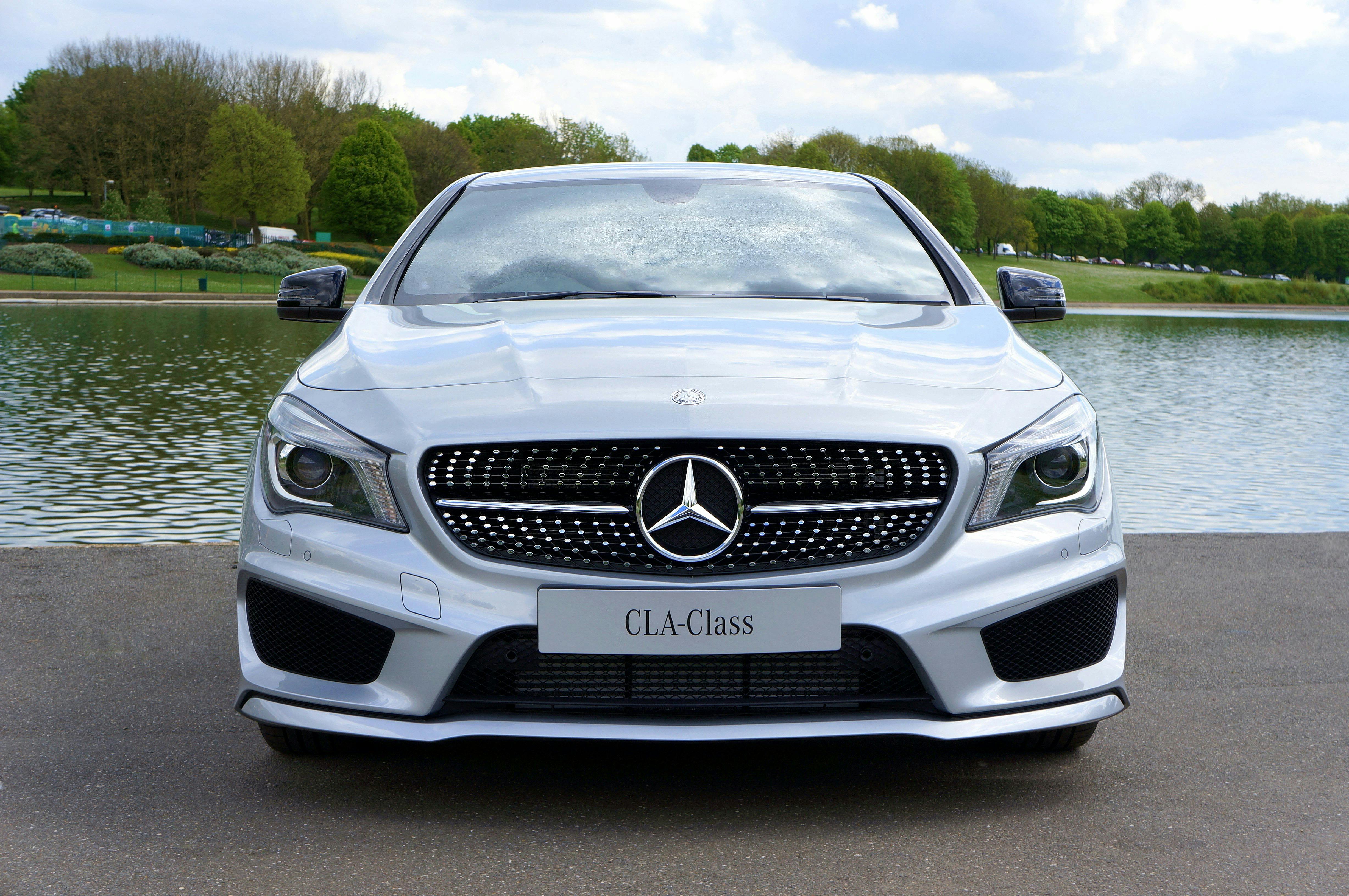 14.982+ Fotos y Imágenes de Automovil Gratis · Banco de Fotos Gratis