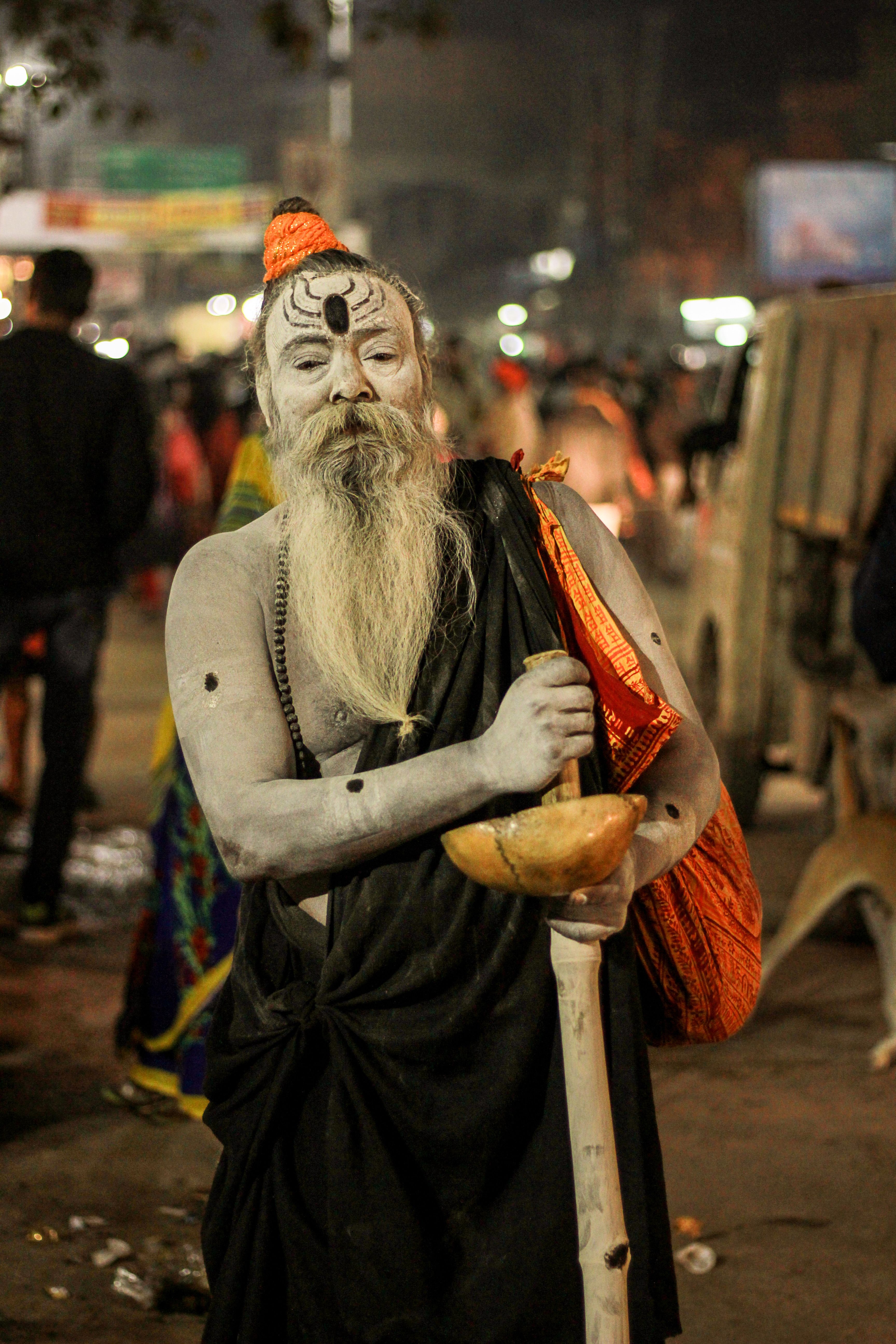 Bhole Baba Photos, Download The BEST Free Bhole Baba Stock Photos & HD ...
