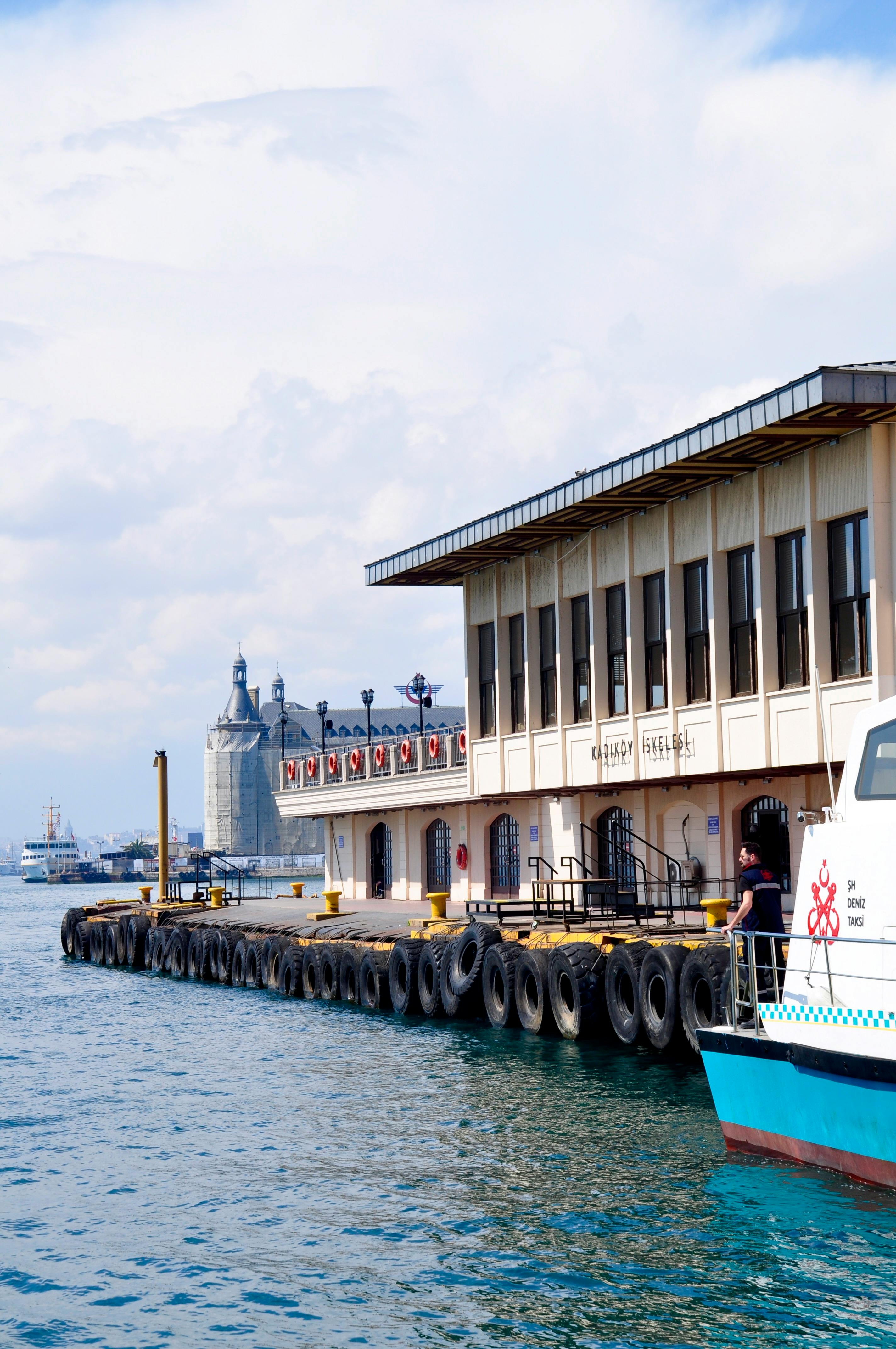 Ostend Port Photos, Download The BEST Free Ostend Port Stock Photos ...