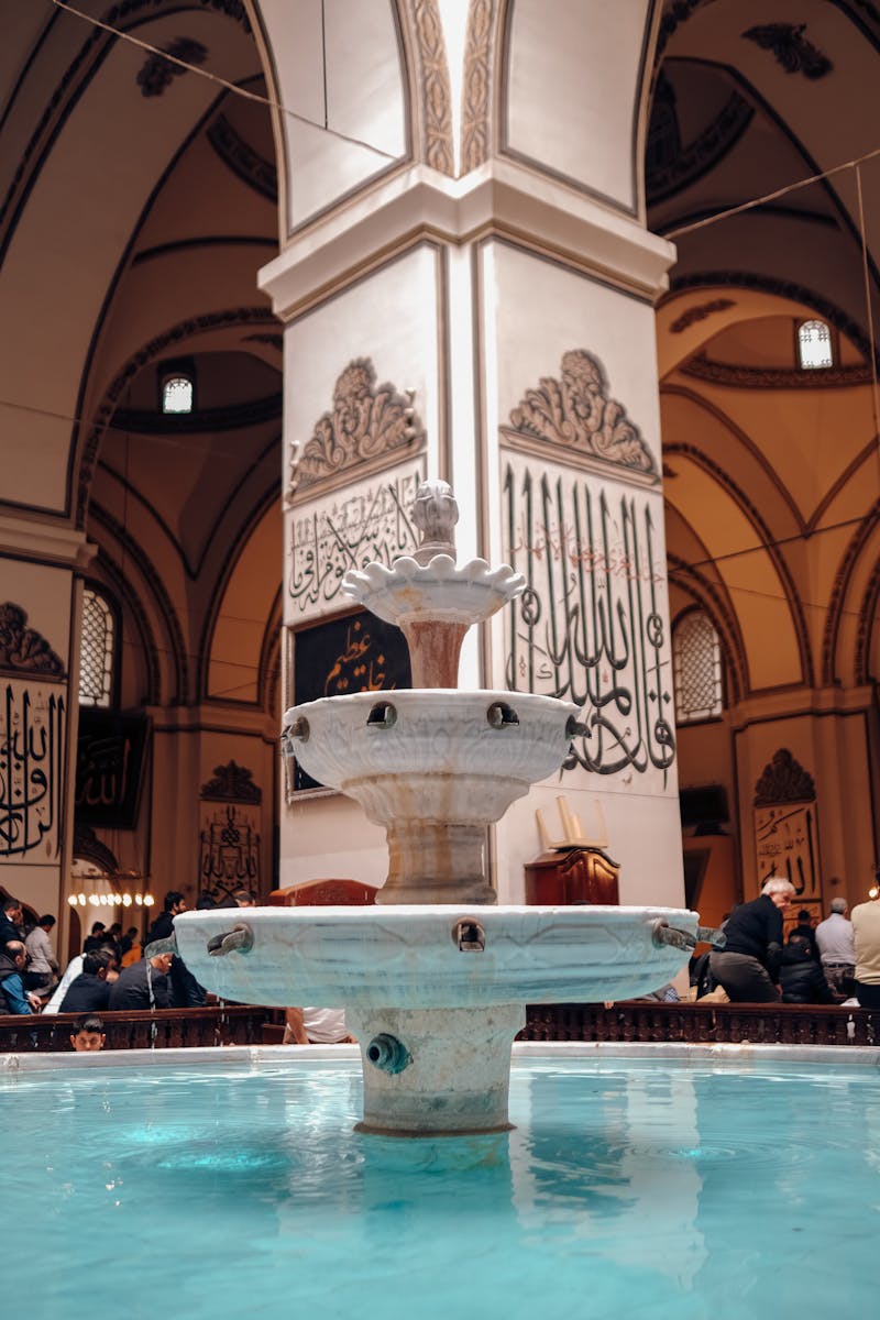 Bursa Photos, Download The BEST Free Bursa Stock Photos & HD Images