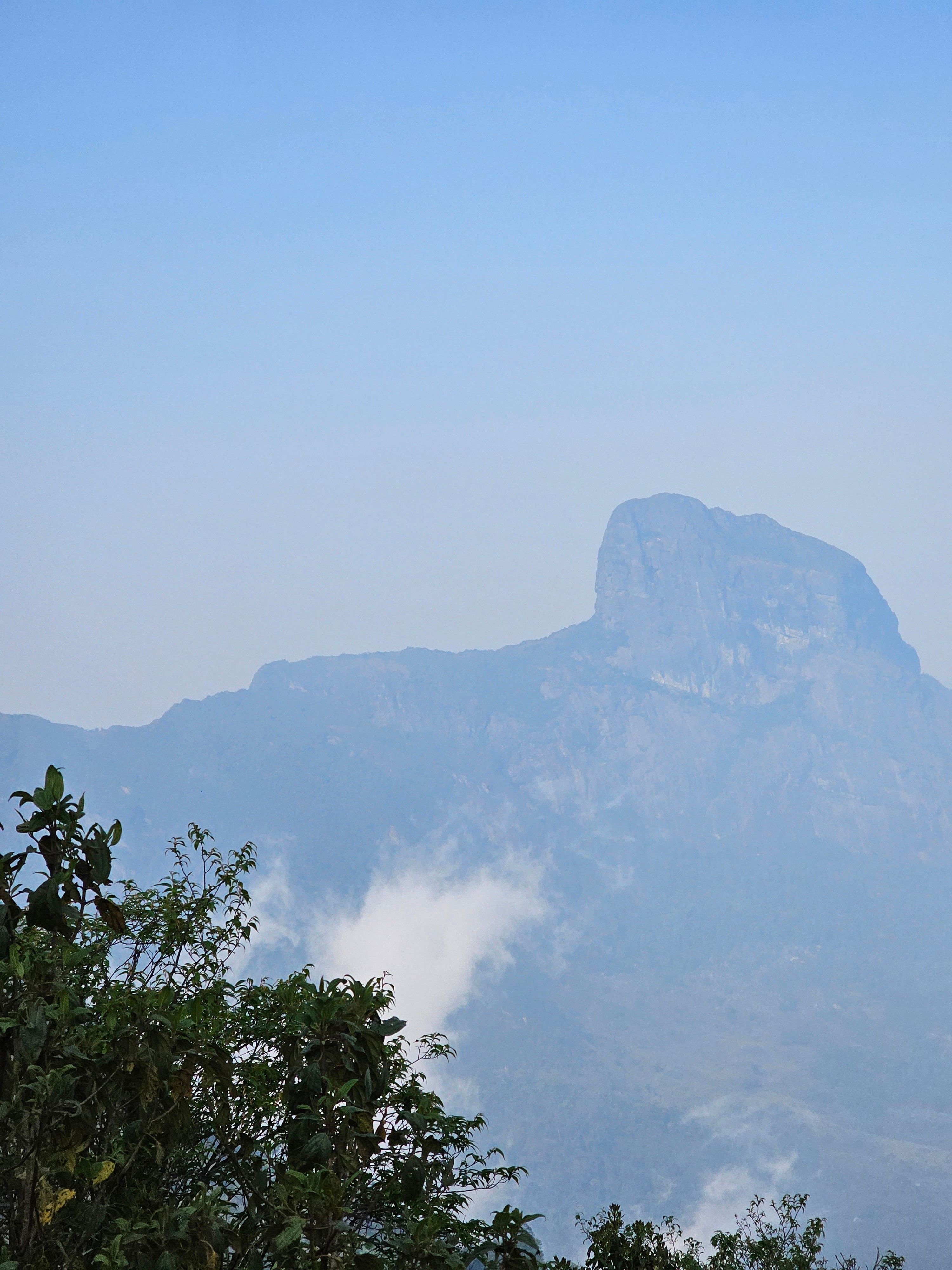 Travel - Viet Nam - Nhiu Co San 12 Photos & Videos Collected by Hai Phan