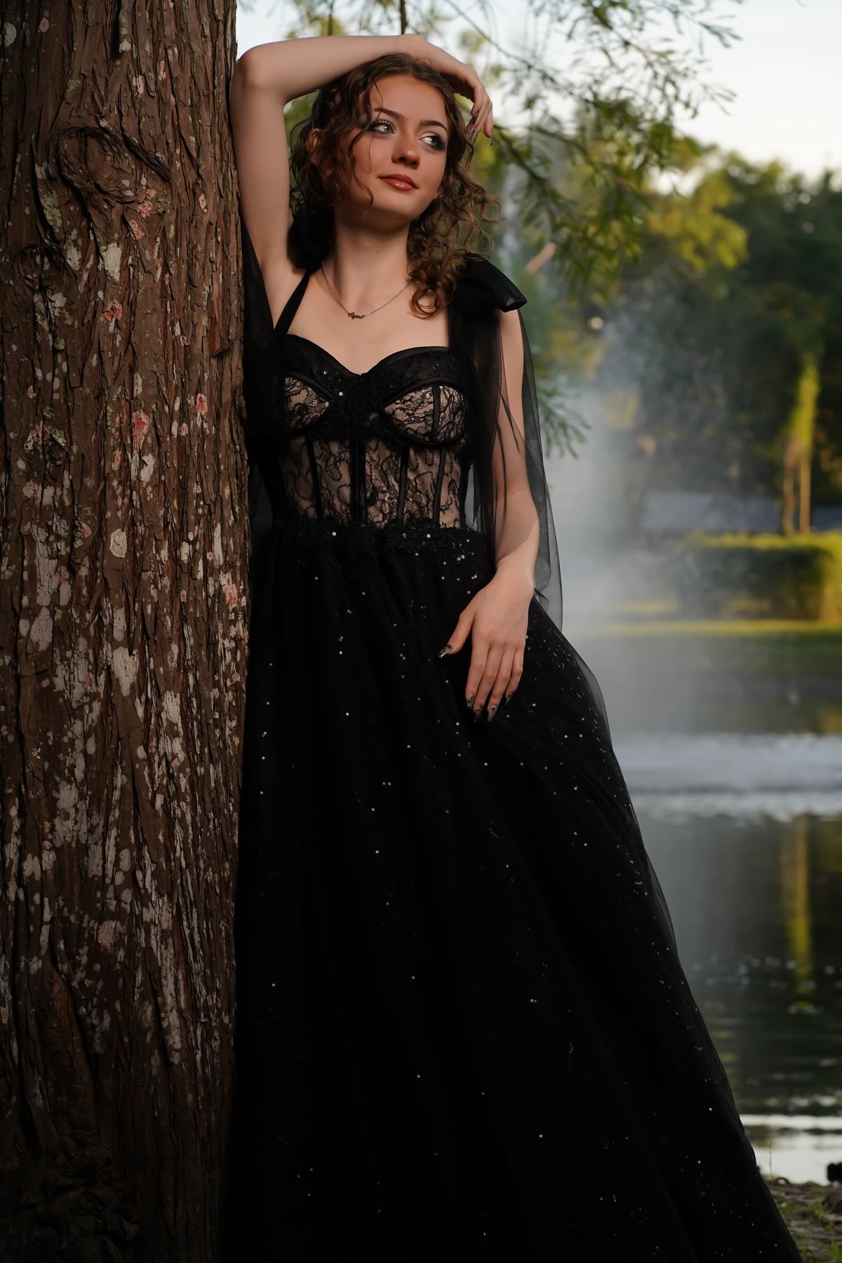 Prom Photos, Download The BEST Free Prom Stock Photos & HD Images