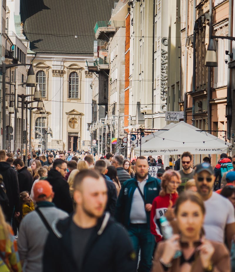 Joyful Church Crowd Photos, Download The BEST Free Joyful Church Crowd ...