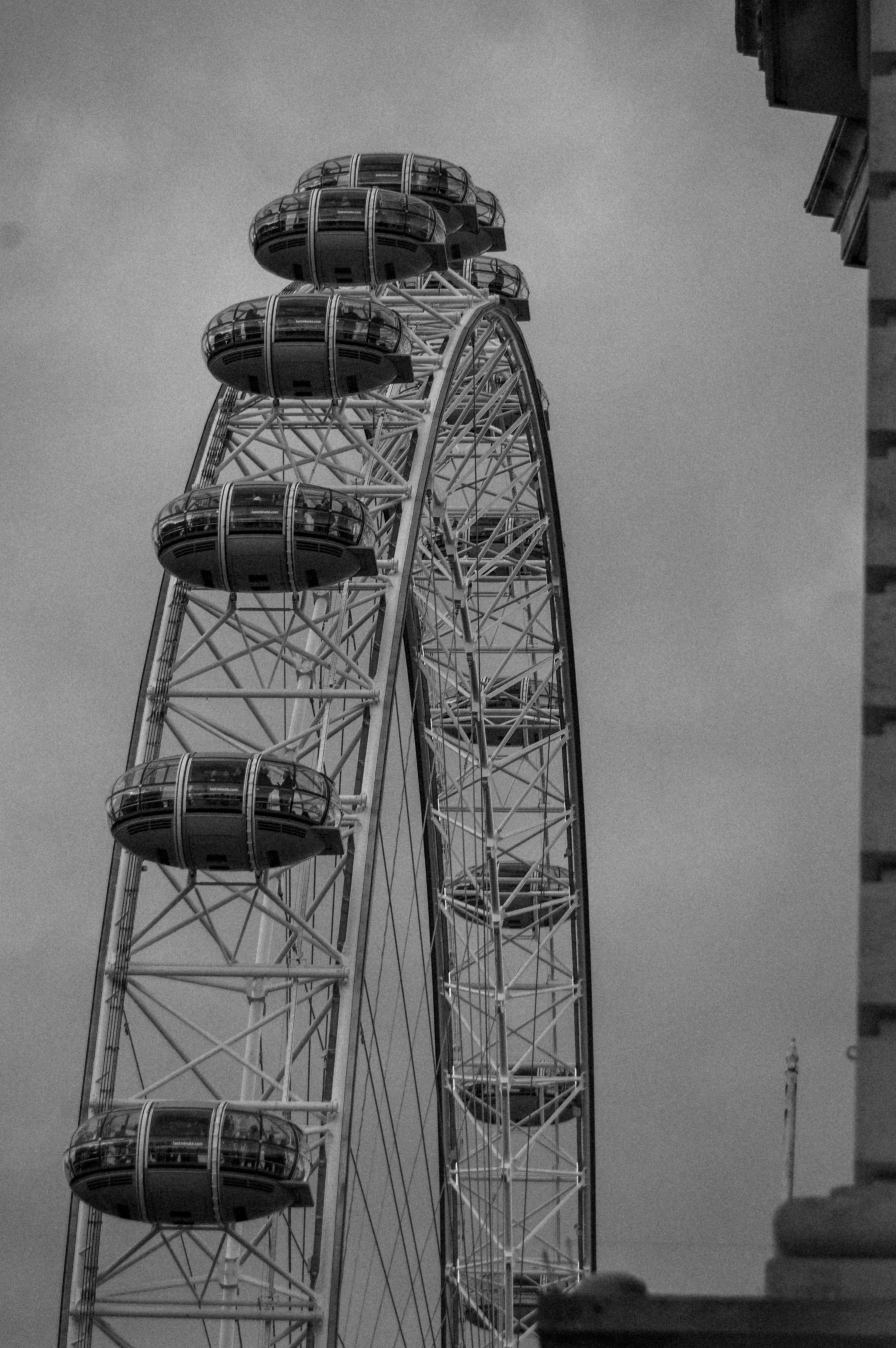 Two Wheel Photos, Download The BEST Free Two Wheel Stock Photos & HD Images