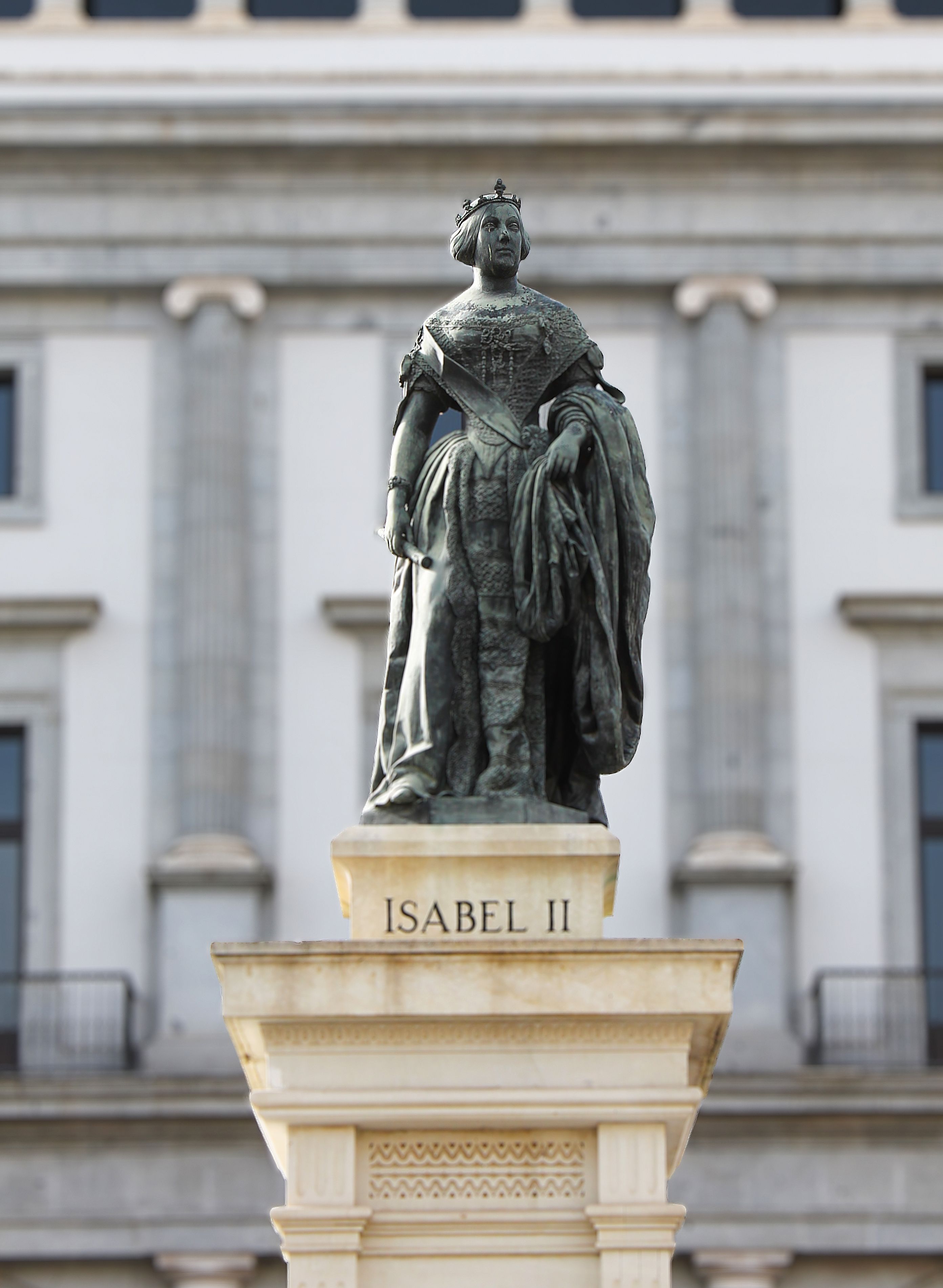 10 000+ Imx.to+isabelle-model banque d’images et photos libres de droit ...