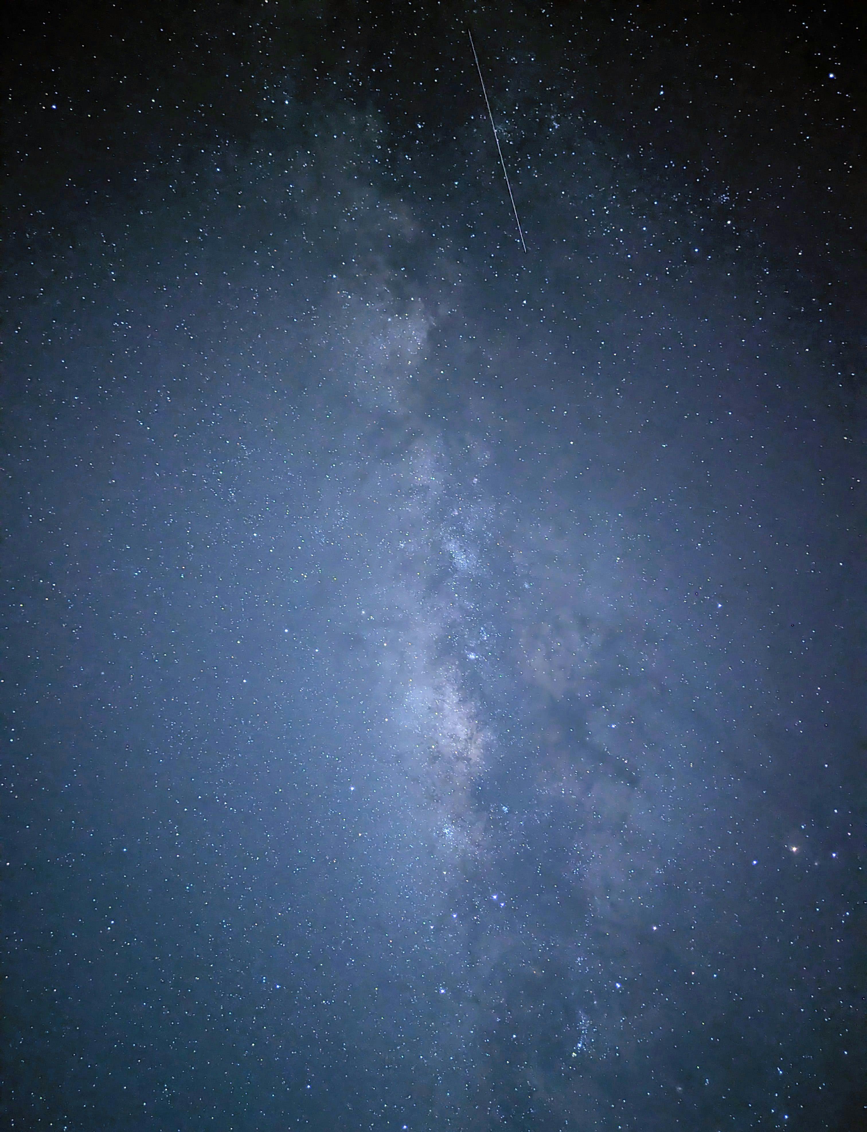 Astro Wallpaper Photos, Download The BEST Free Astro Wallpaper Stock ...