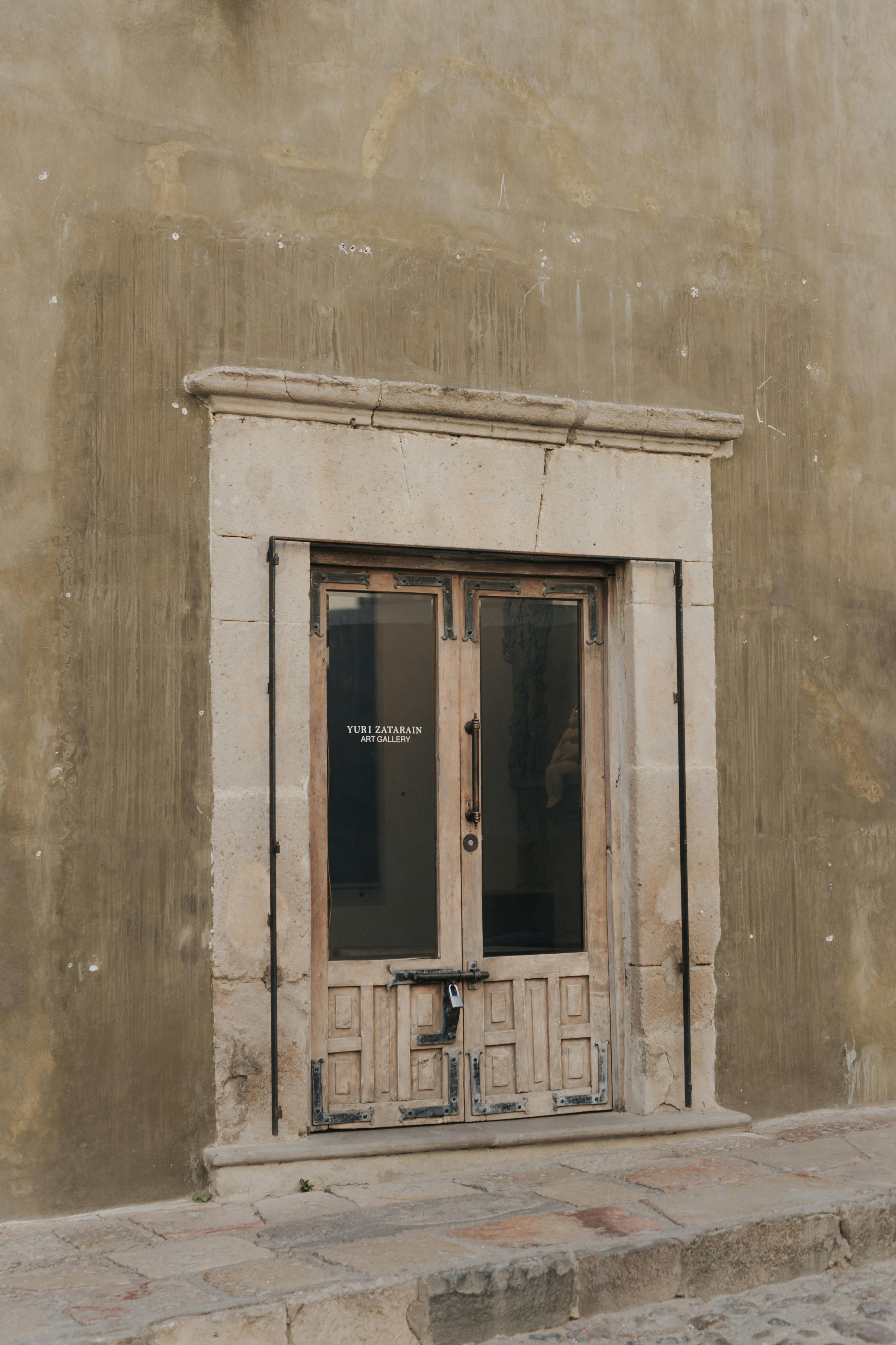 Nice House Photos, Download The BEST Free Nice House Stock Photos & HD ...