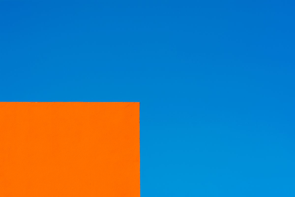 Blue Rectangle Photos, Download The BEST Free Blue Rectangle Stock ...