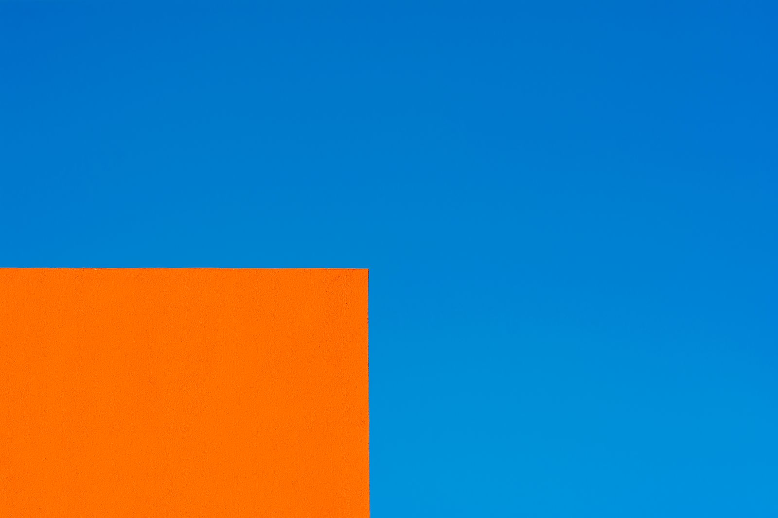Blue Rectangle Photos, Download The BEST Free Blue Rectangle Stock ...