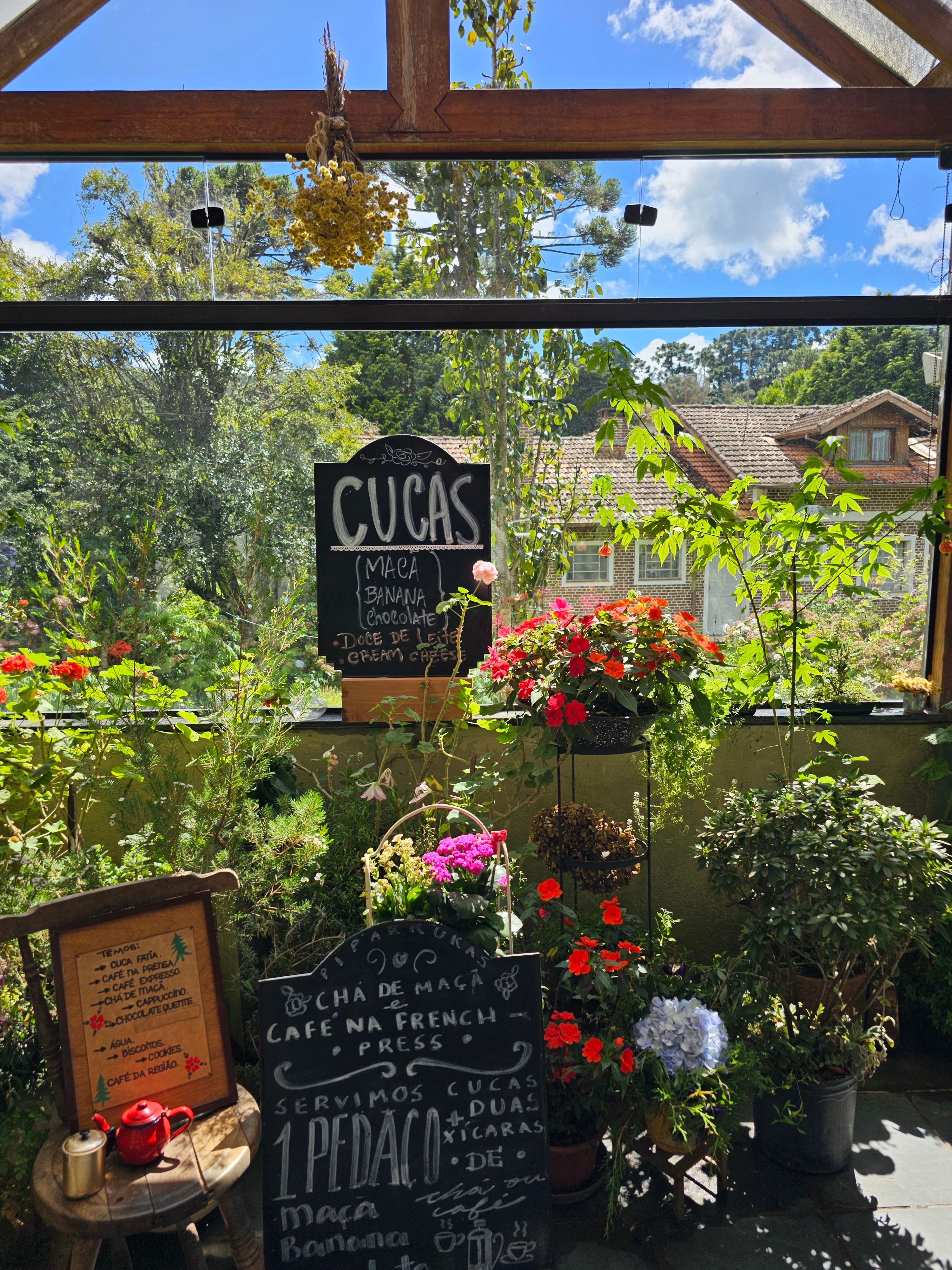 Foto de stock gratuita sobre acogedor café, aire fresco, aire libre, al ...