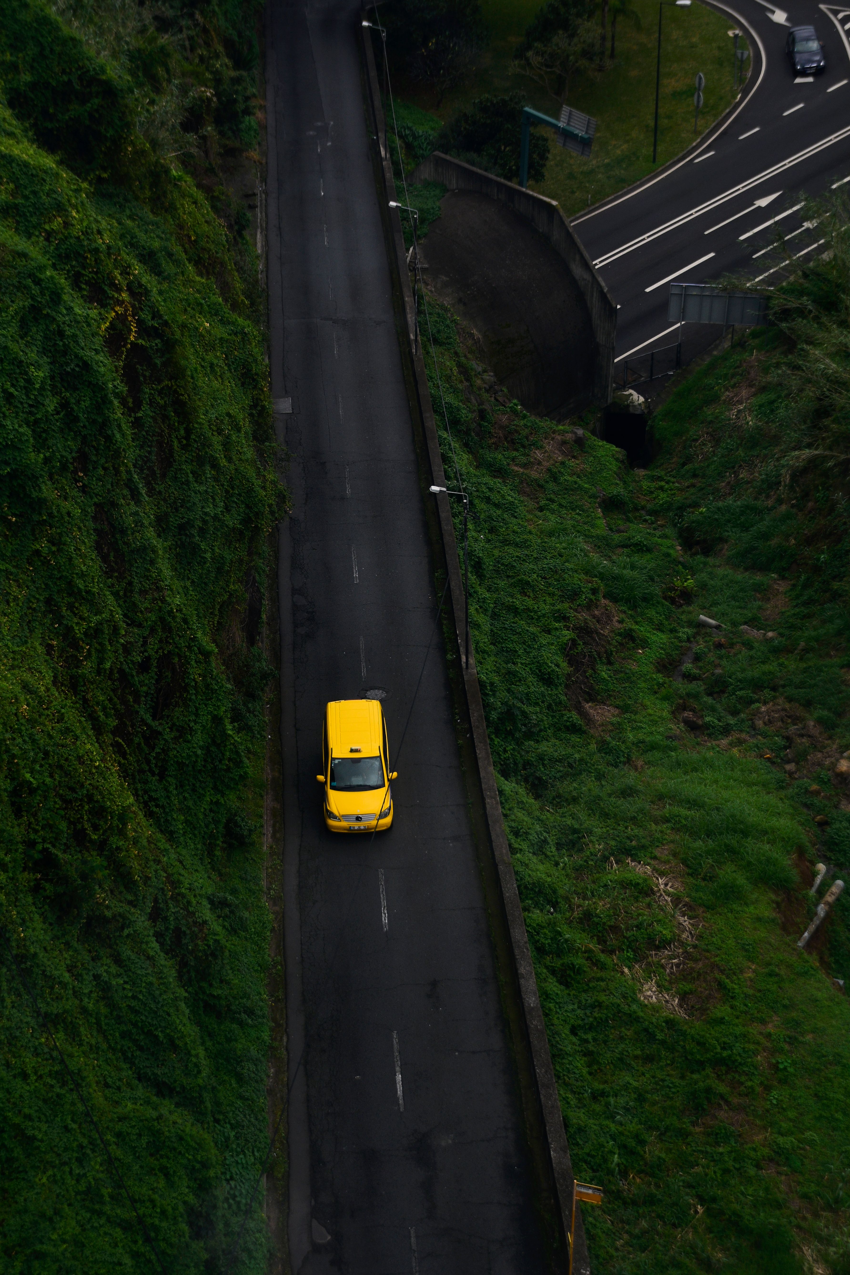 Driving Landscape Photos, Download The BEST Free Driving Landscape ...