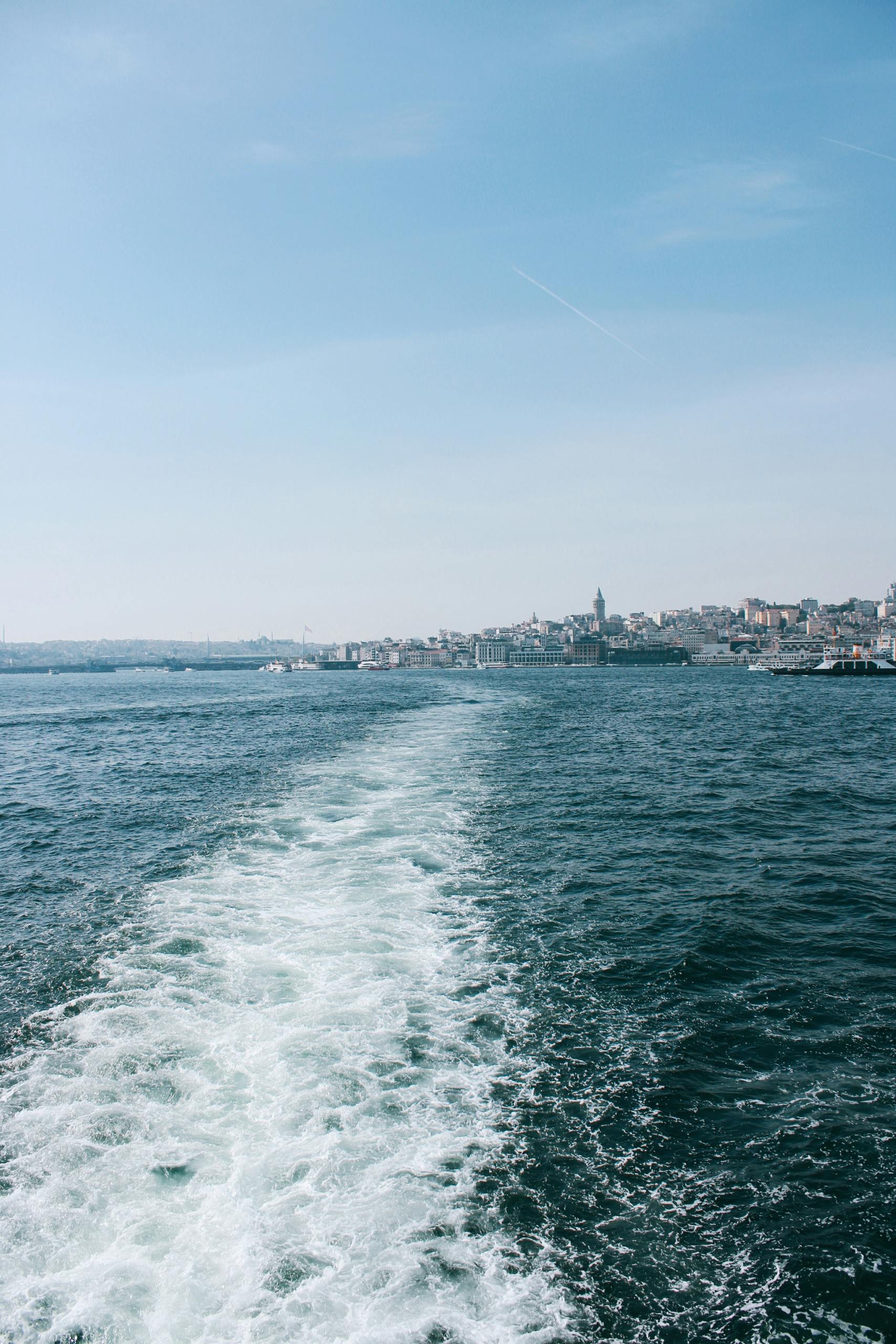 Free Pictures To Trace