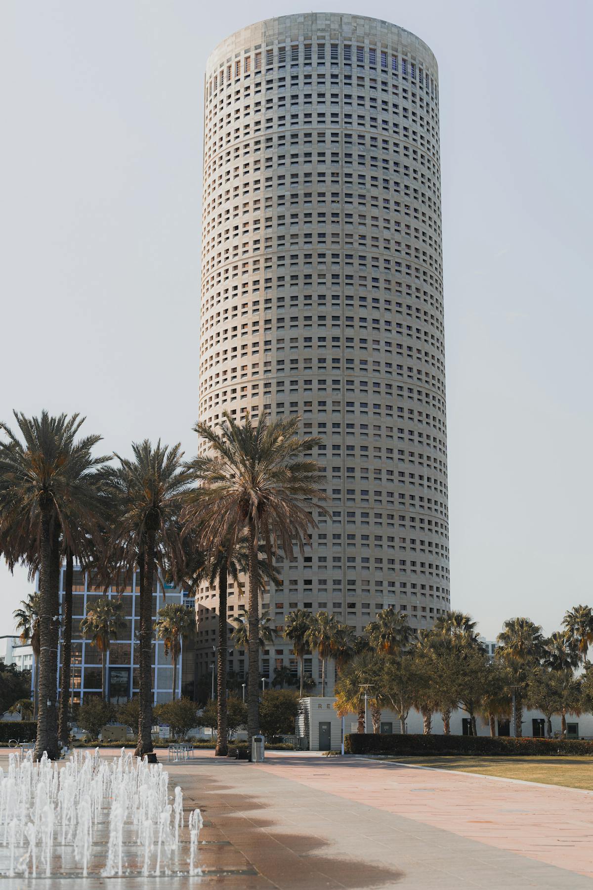 City Skyscraper Photos, Download The BEST Free City Skyscraper Stock ...