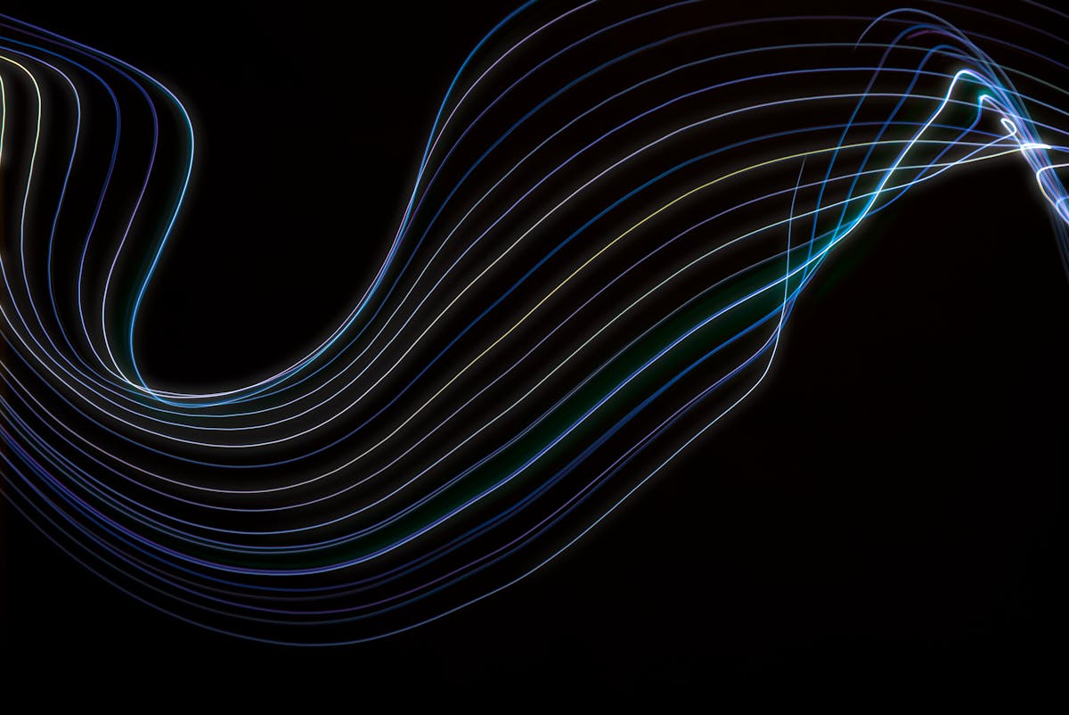 Abstract Motion Graphics Background Photos, Download The BEST Free ...