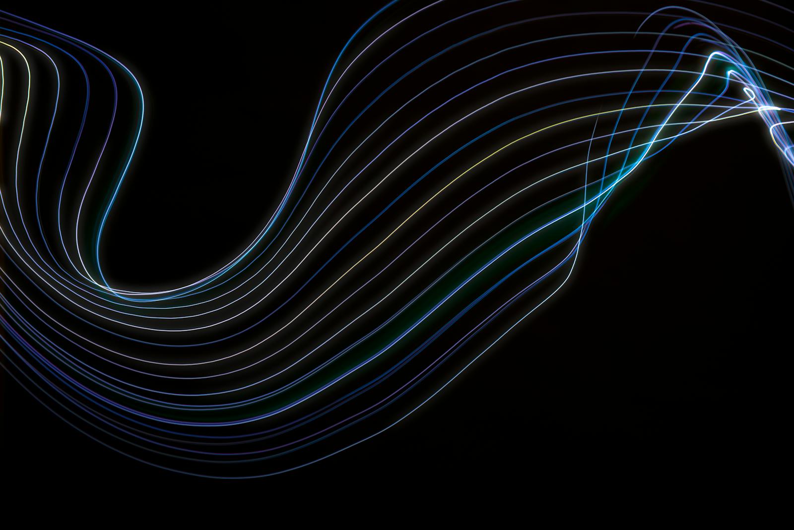 Digital Lines Background Photos, Download The BEST Free Digital Lines ...