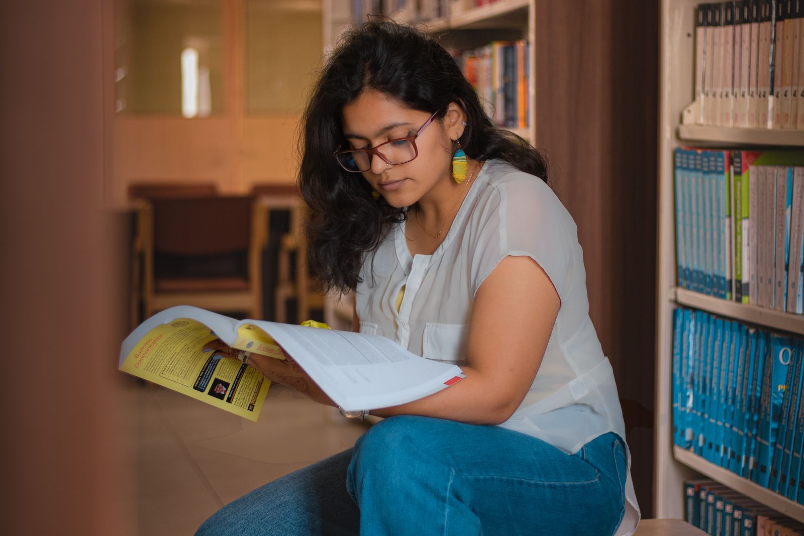 Indian Library Photos, Download The BEST Free Indian Library Stock ...