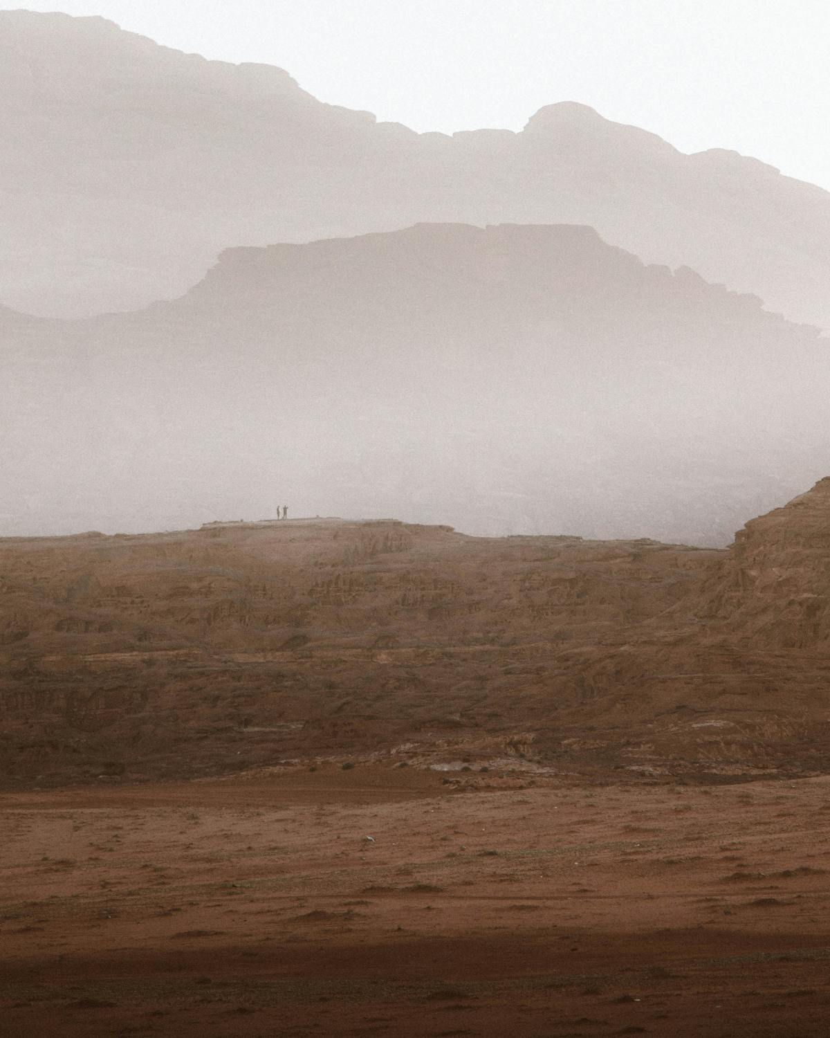 Kurklu Fog Baligi Photos, Download The BEST Free Kurklu Fog Baligi ...