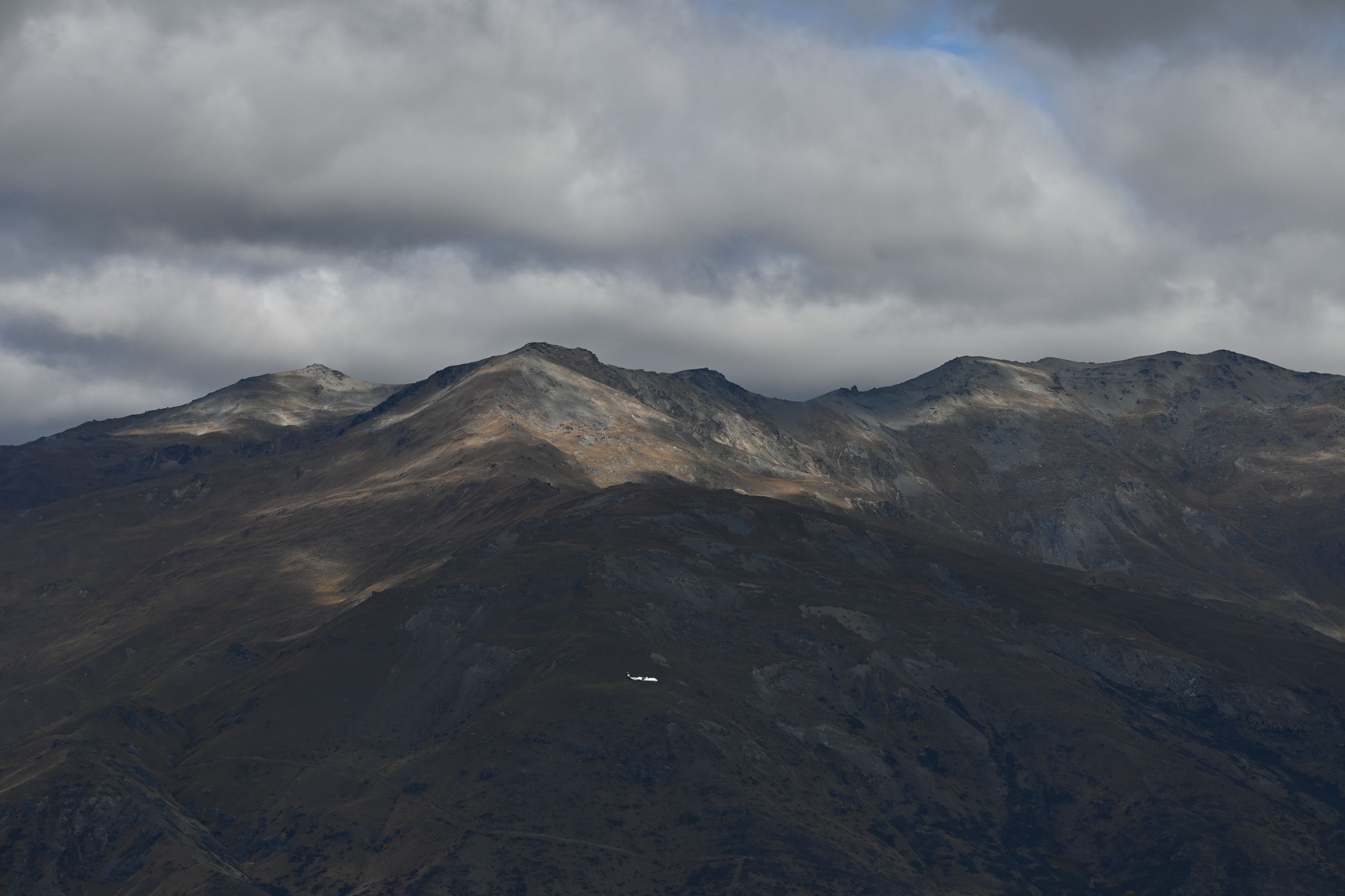 Grey Mountains Photos, Download The BEST Free Grey Mountains Stock ...