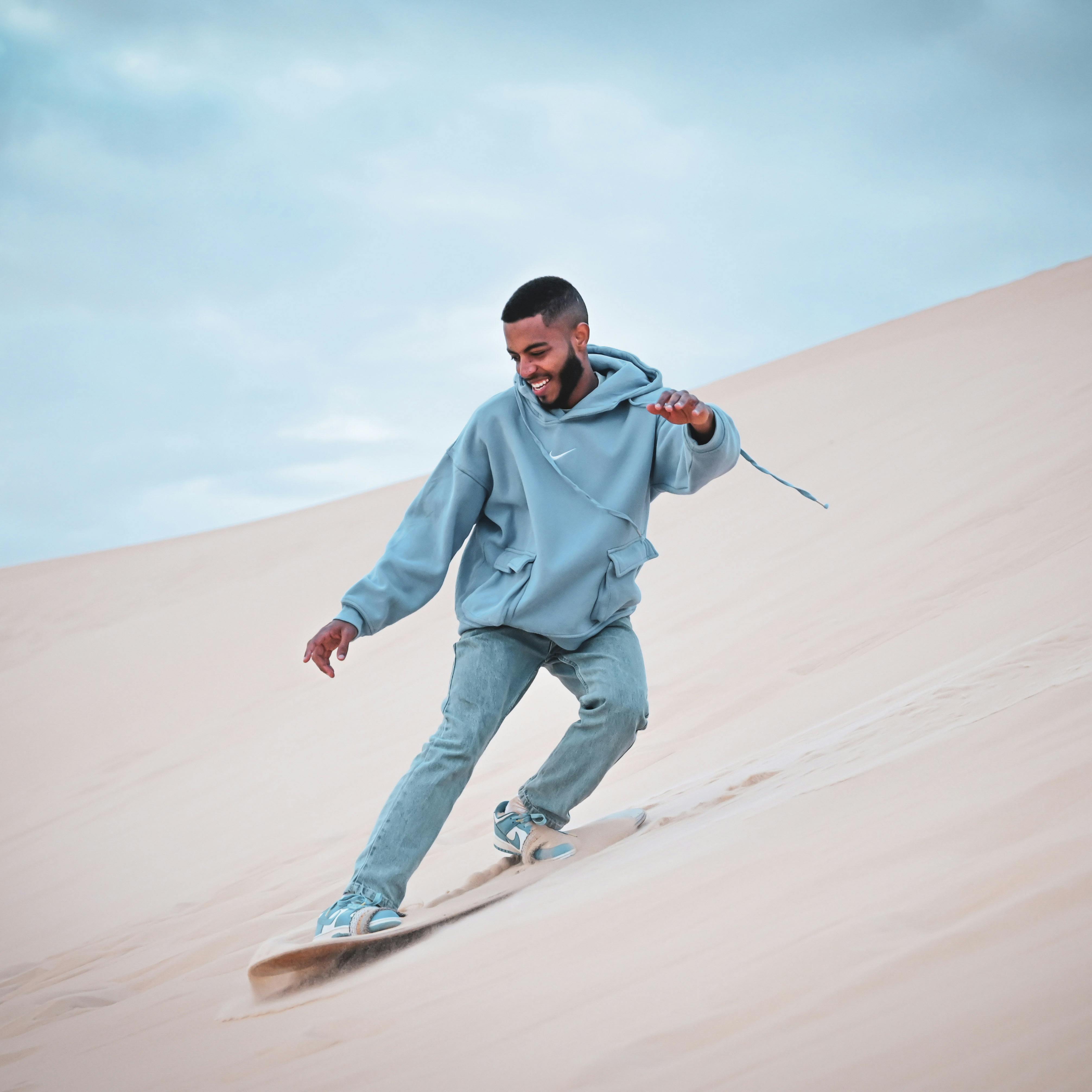 Move Krajobraz Photos, Download The BEST Free Move Krajobraz Stock ...