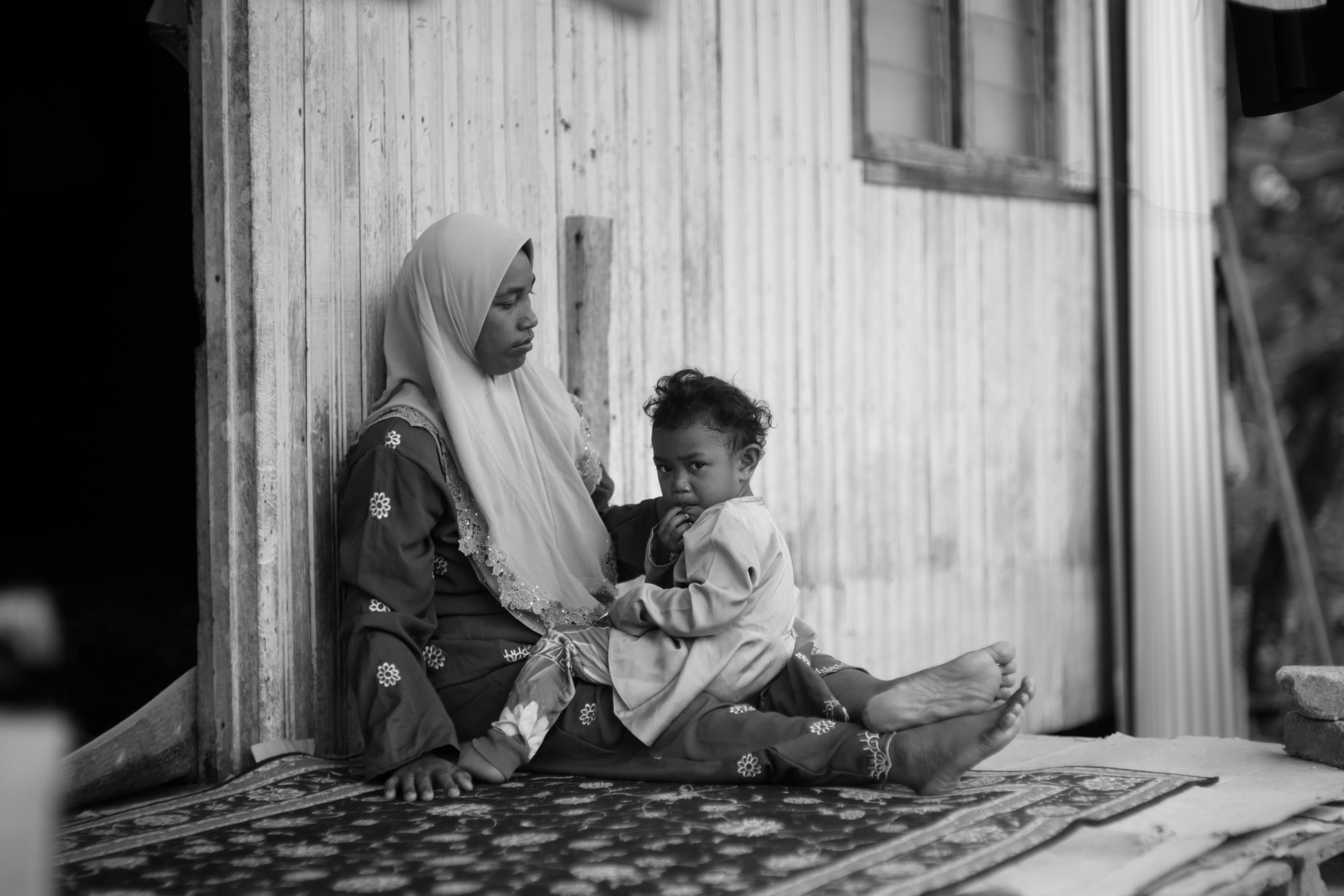 Malaysia Mat Photos, Download The BEST Free Malaysia Mat Stock Photos ...