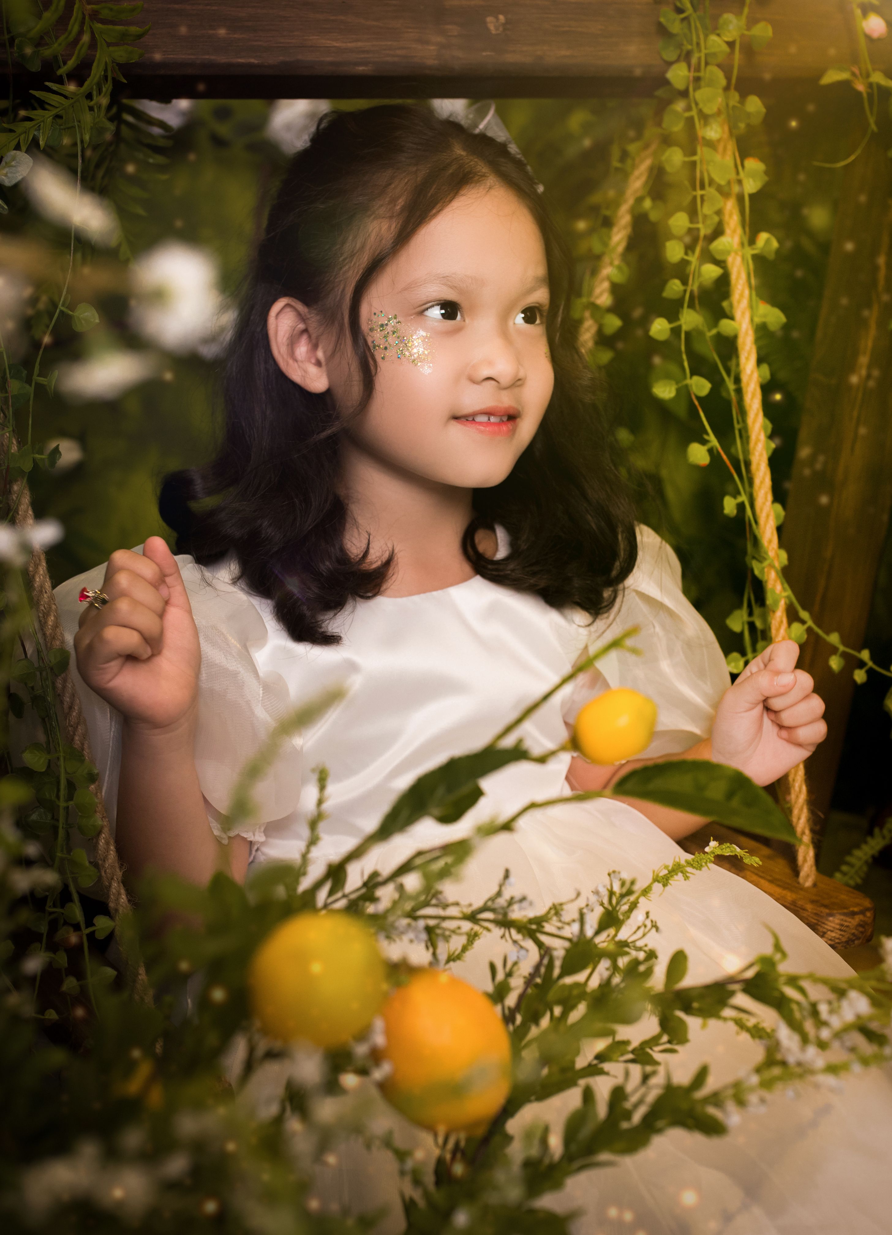 Foraging Kids Photos, Download The BEST Free Foraging Kids Stock Photos ...