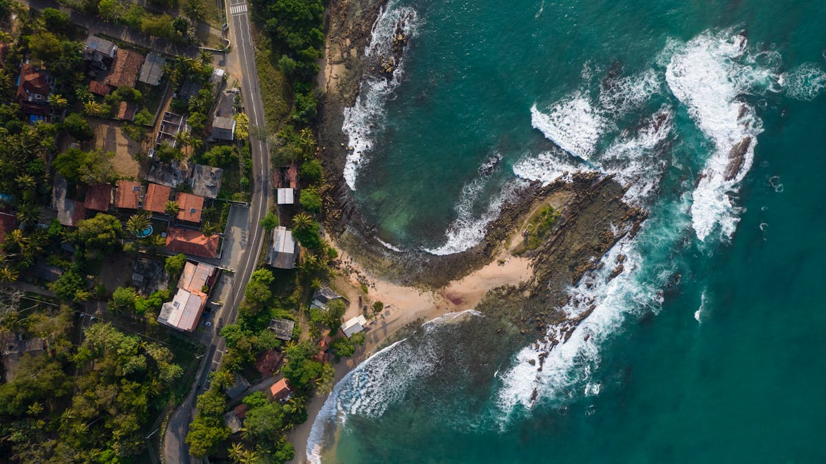 Ayubowan Sri Lanka Photos, Download The BEST Free Ayubowan Sri Lanka ...