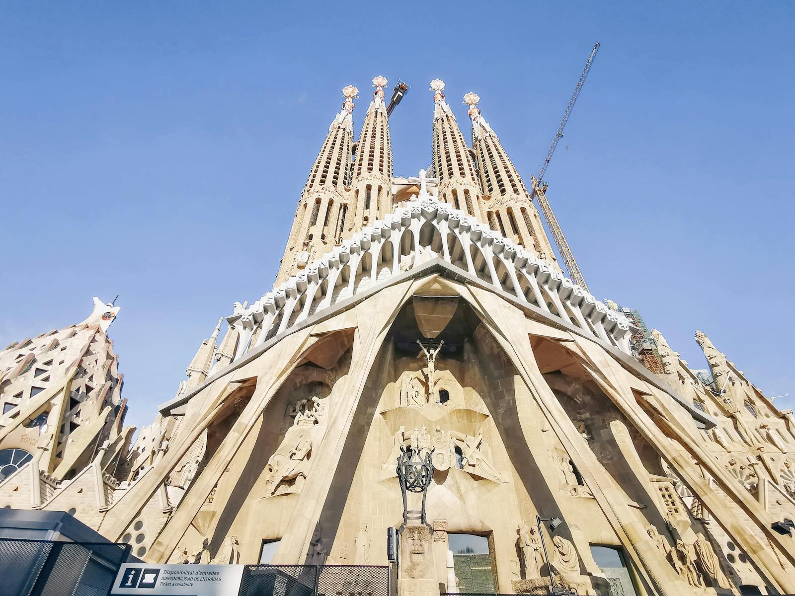 Catalonia Church Photos, Download The BEST Free Catalonia Church Stock ...