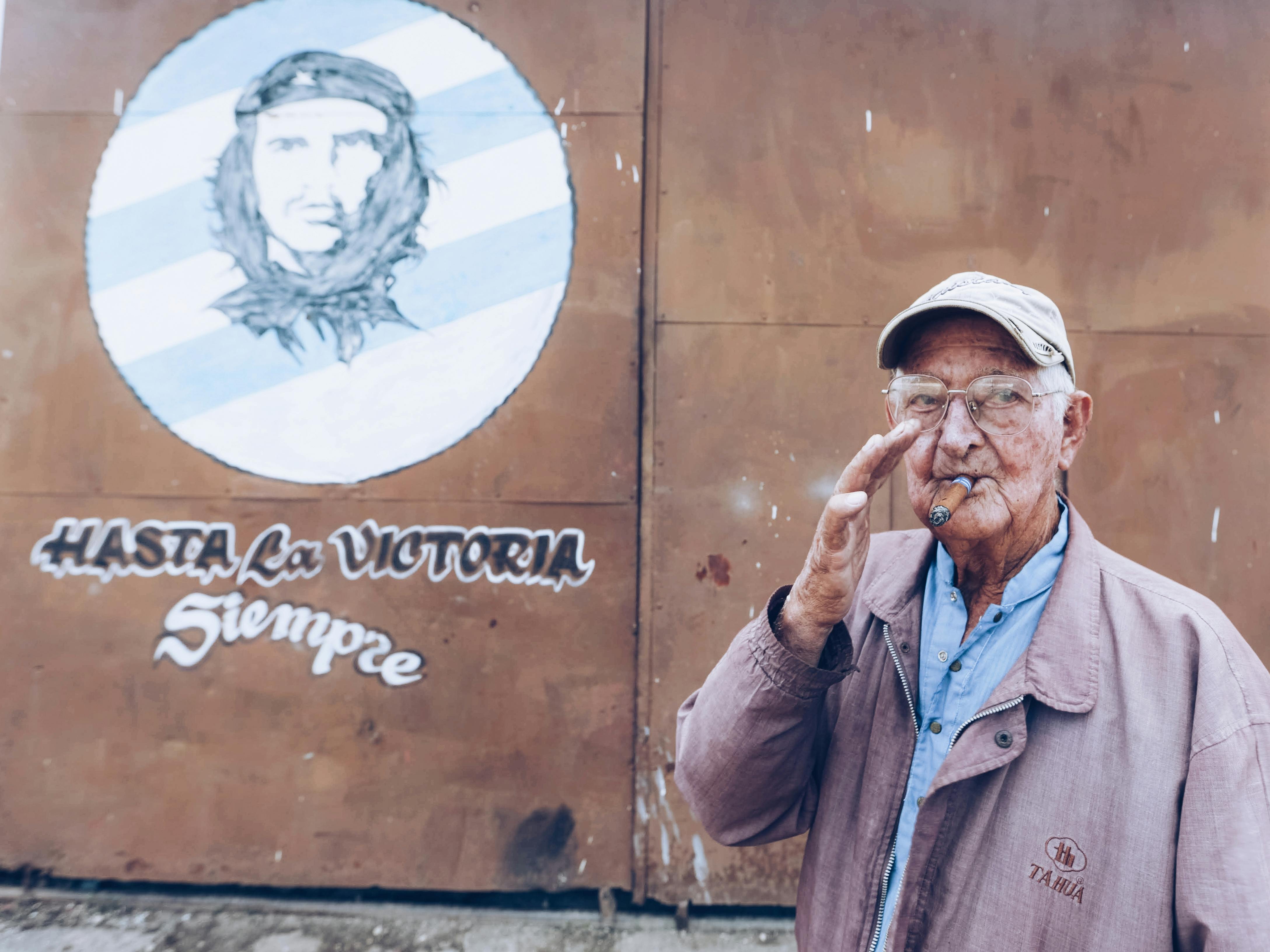 Che Guvera Photos, Download The BEST Free Che Guvera Stock Photos & HD ...