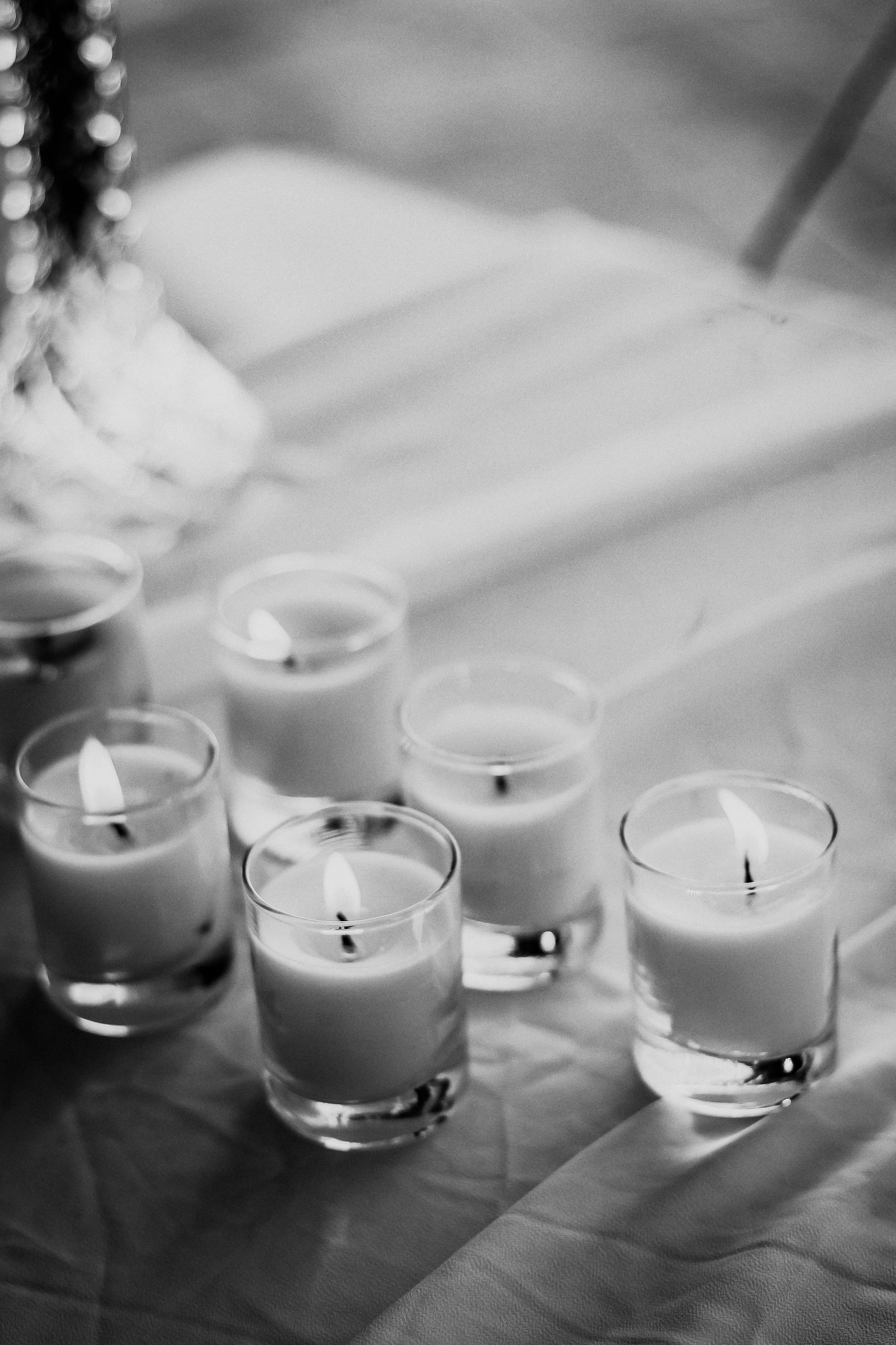 Bahrin Dinar Photos, Download The BEST Free Bahrin Dinar Stock Photos ...