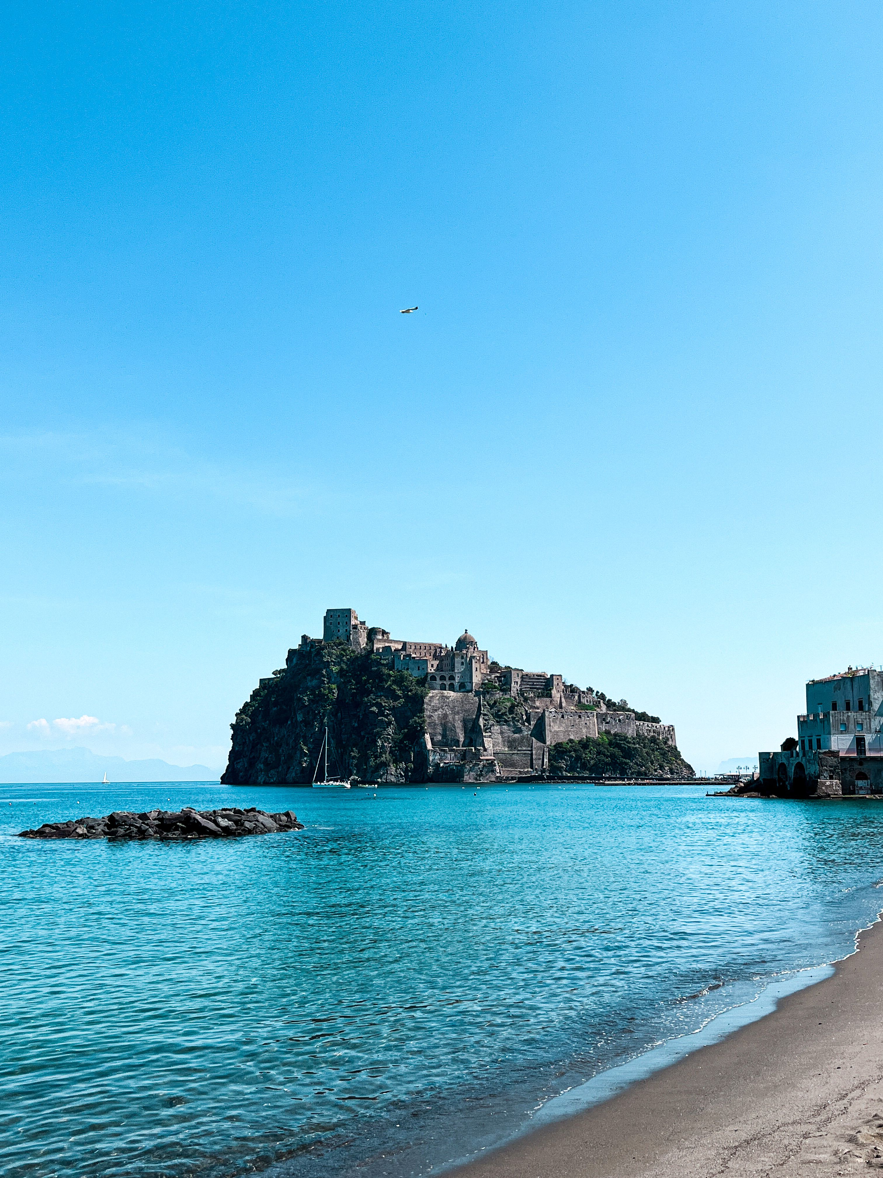 Itali Travel Photos, Download The BEST Free Itali Travel Stock Photos ...