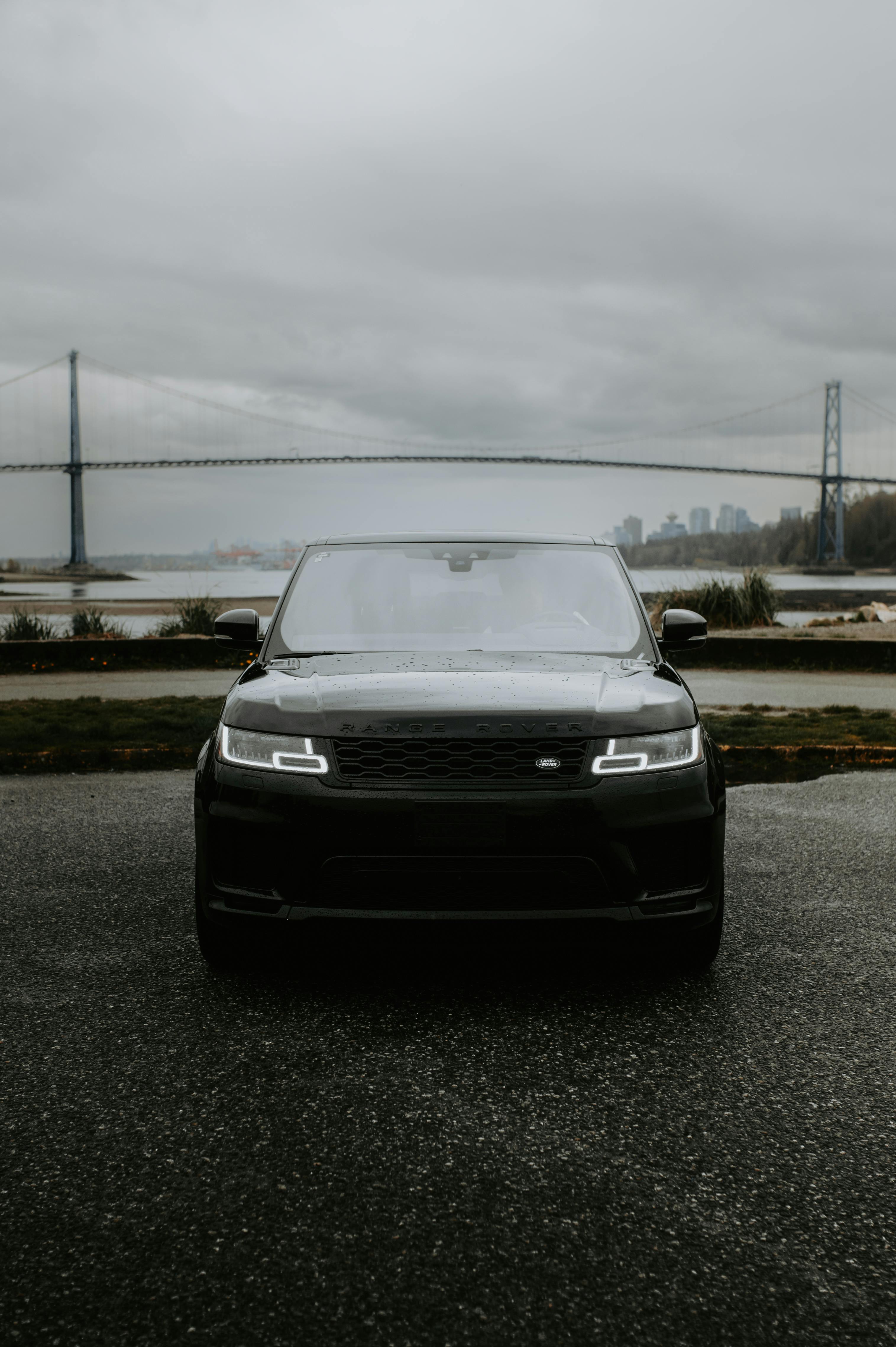 Land Rover Photos, Download The BEST Free Land Rover Stock Photos & HD ...