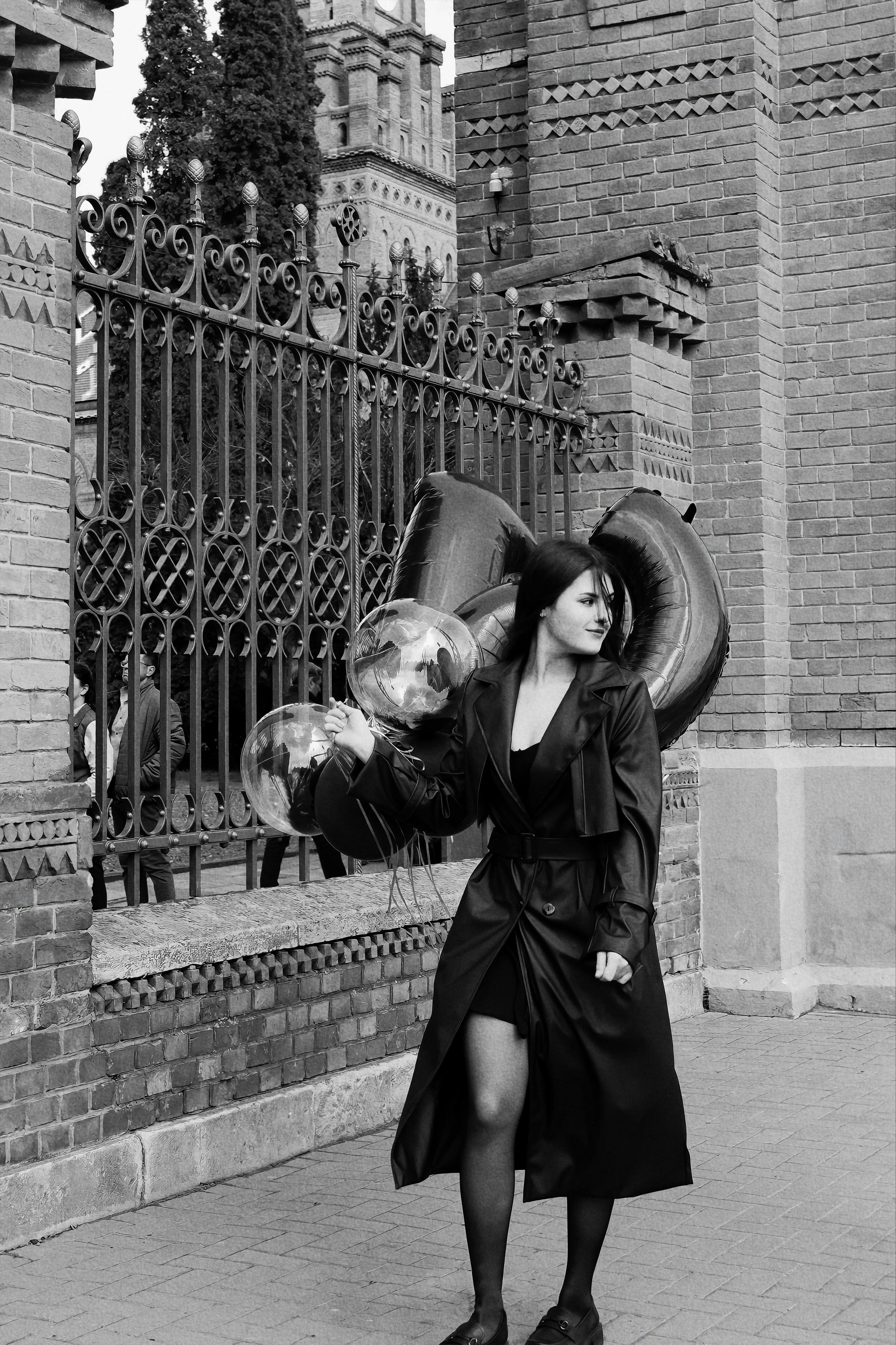 Anna Waman Photos, Download The BEST Free Anna Waman Stock Photos & HD ...