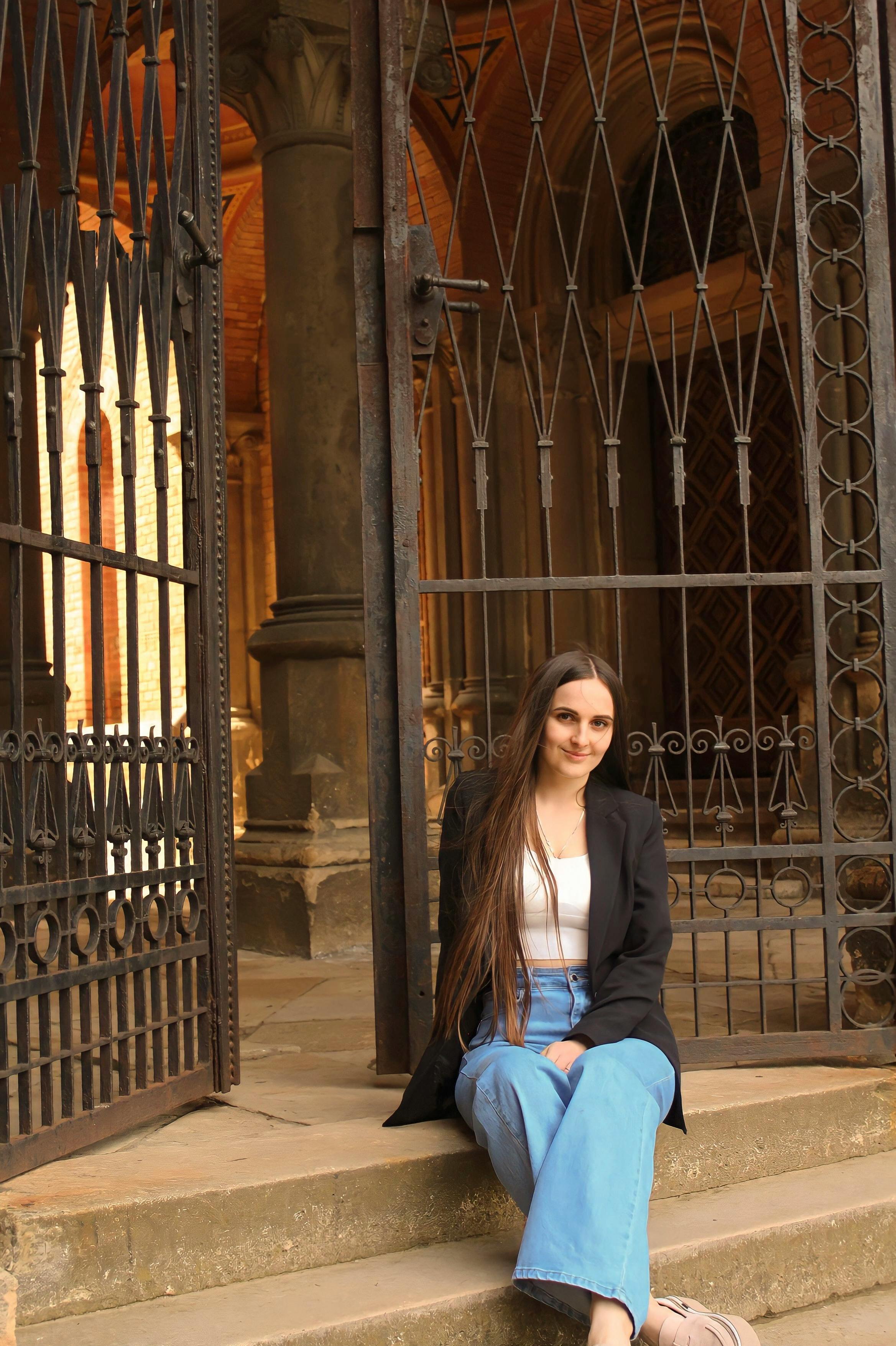 Long Steps Photos, Download The BEST Free Long Steps Stock Photos & HD ...