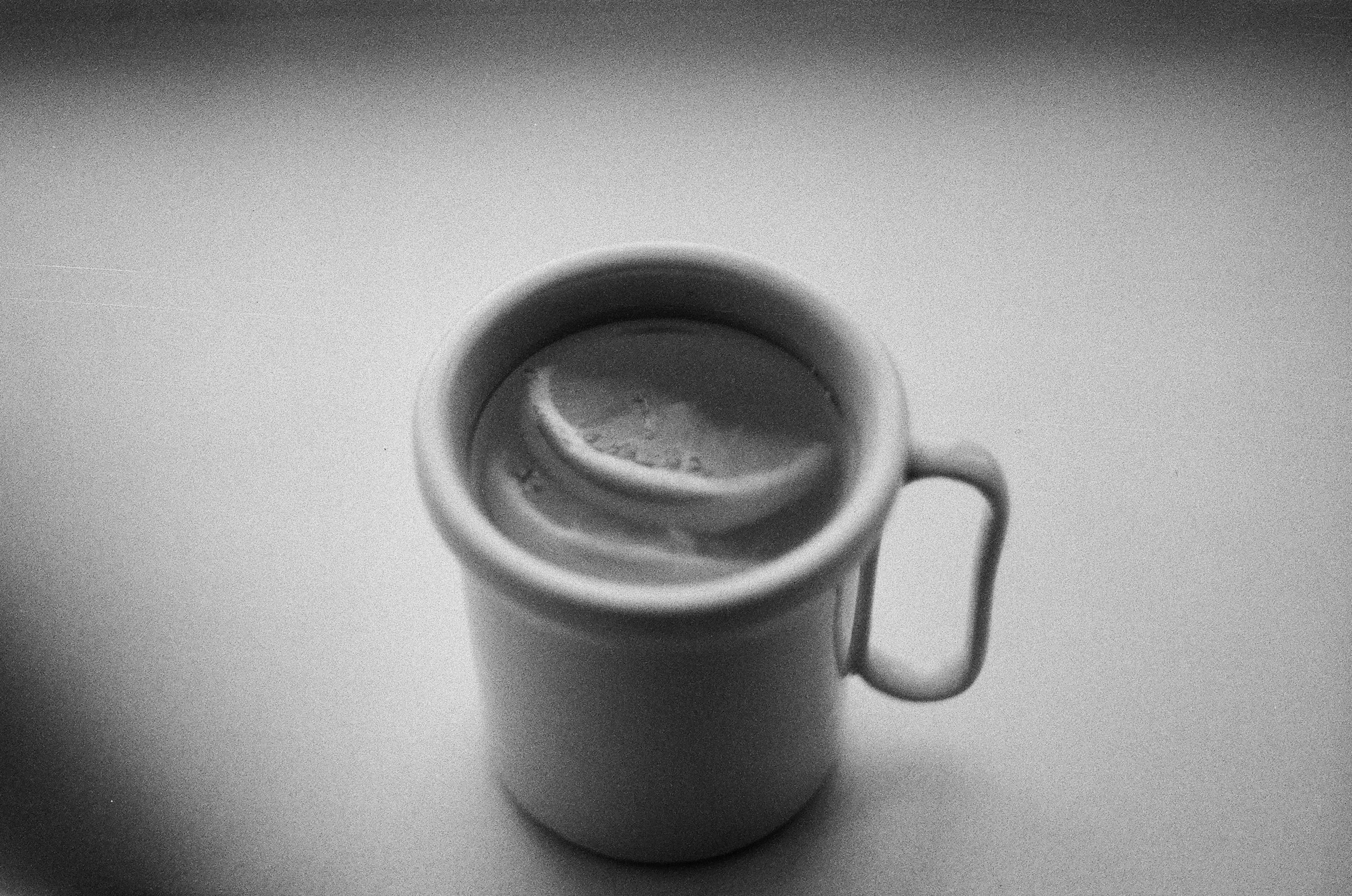 High Angle Mug Photos, Download The BEST Free High Angle Mug Stock ...