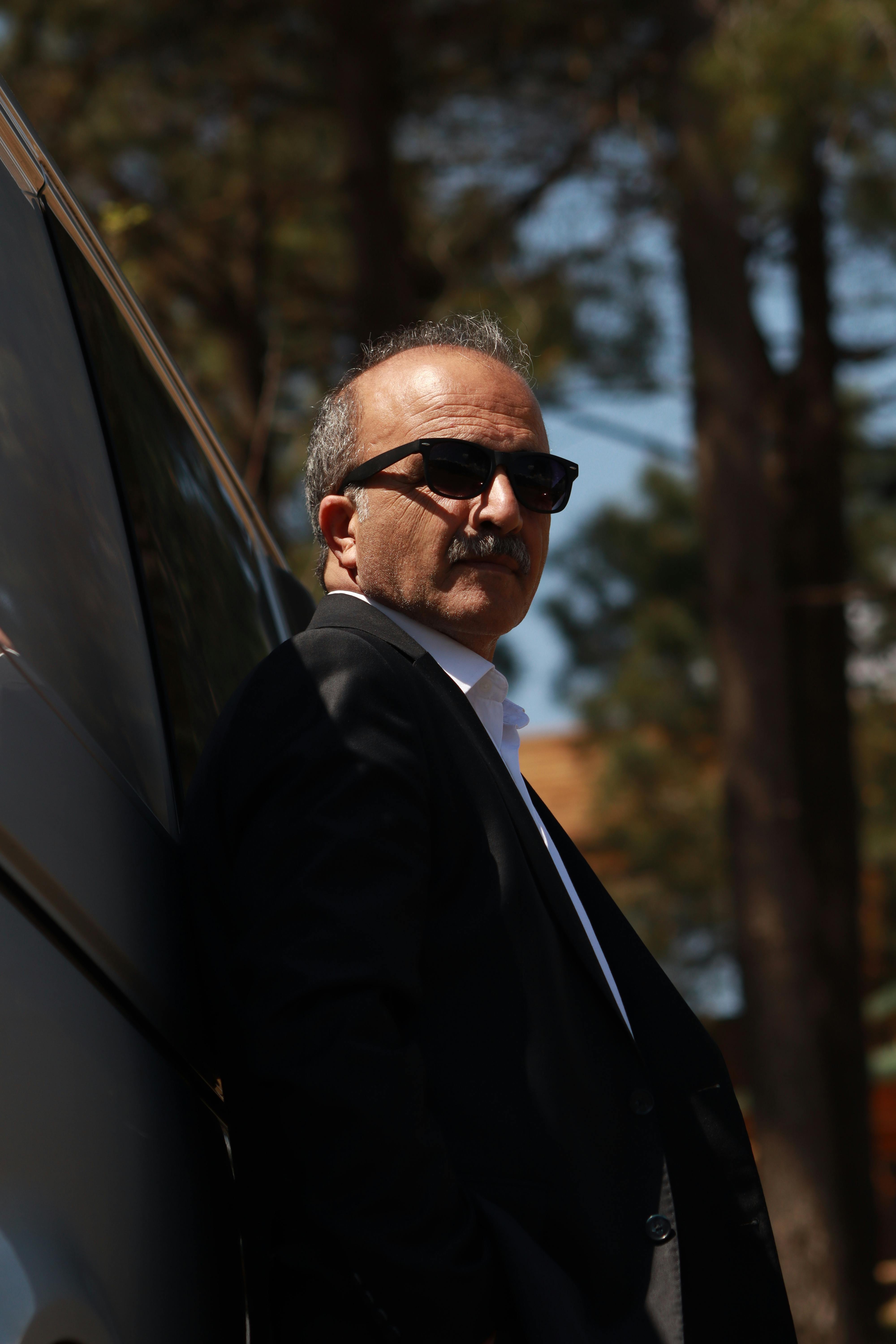 Suit Portrait Photos, Download The BEST Free Suit Portrait Stock Photos ...