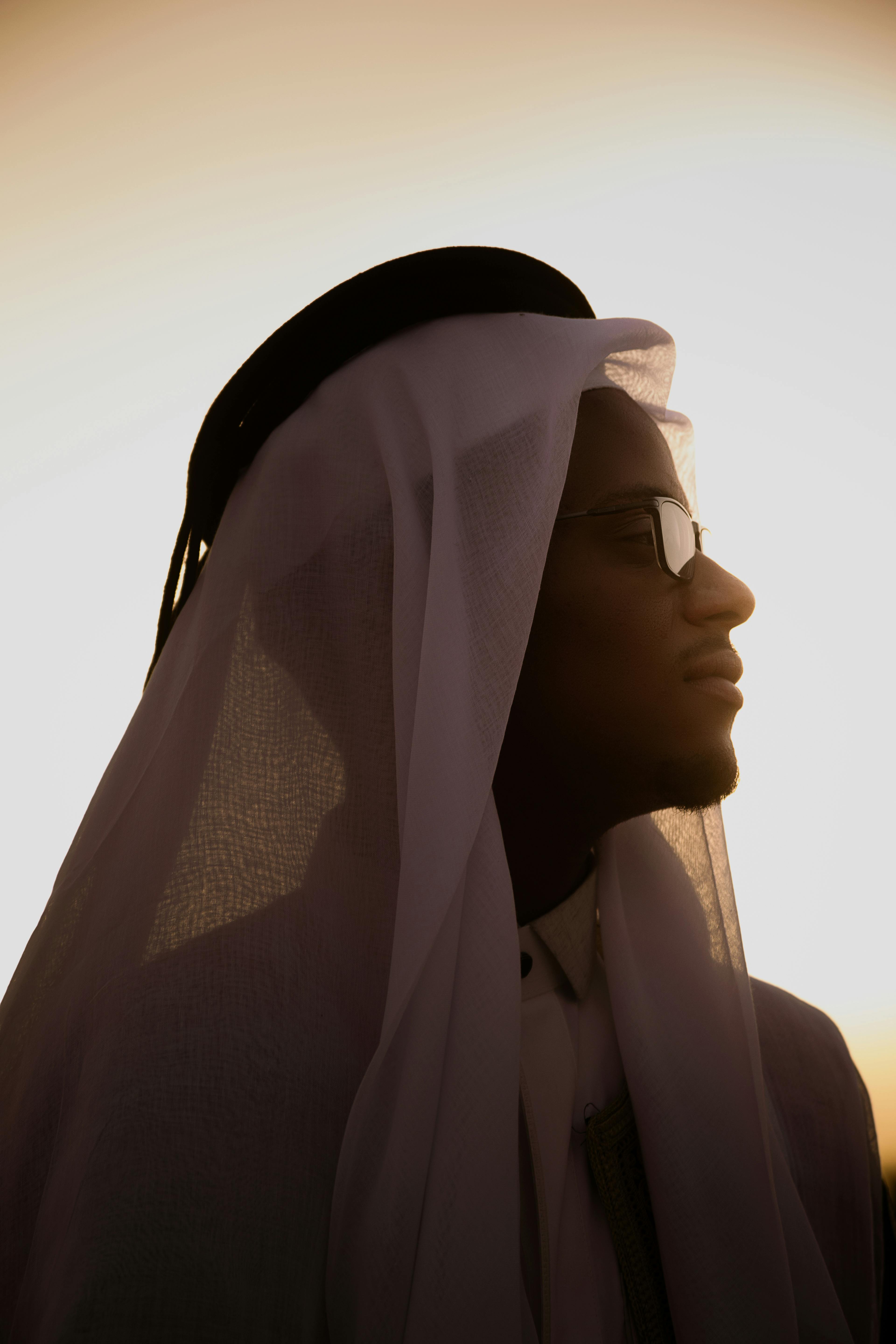 Arabgirls Photos, Download The BEST Free Arabgirls Stock Photos & HD Images