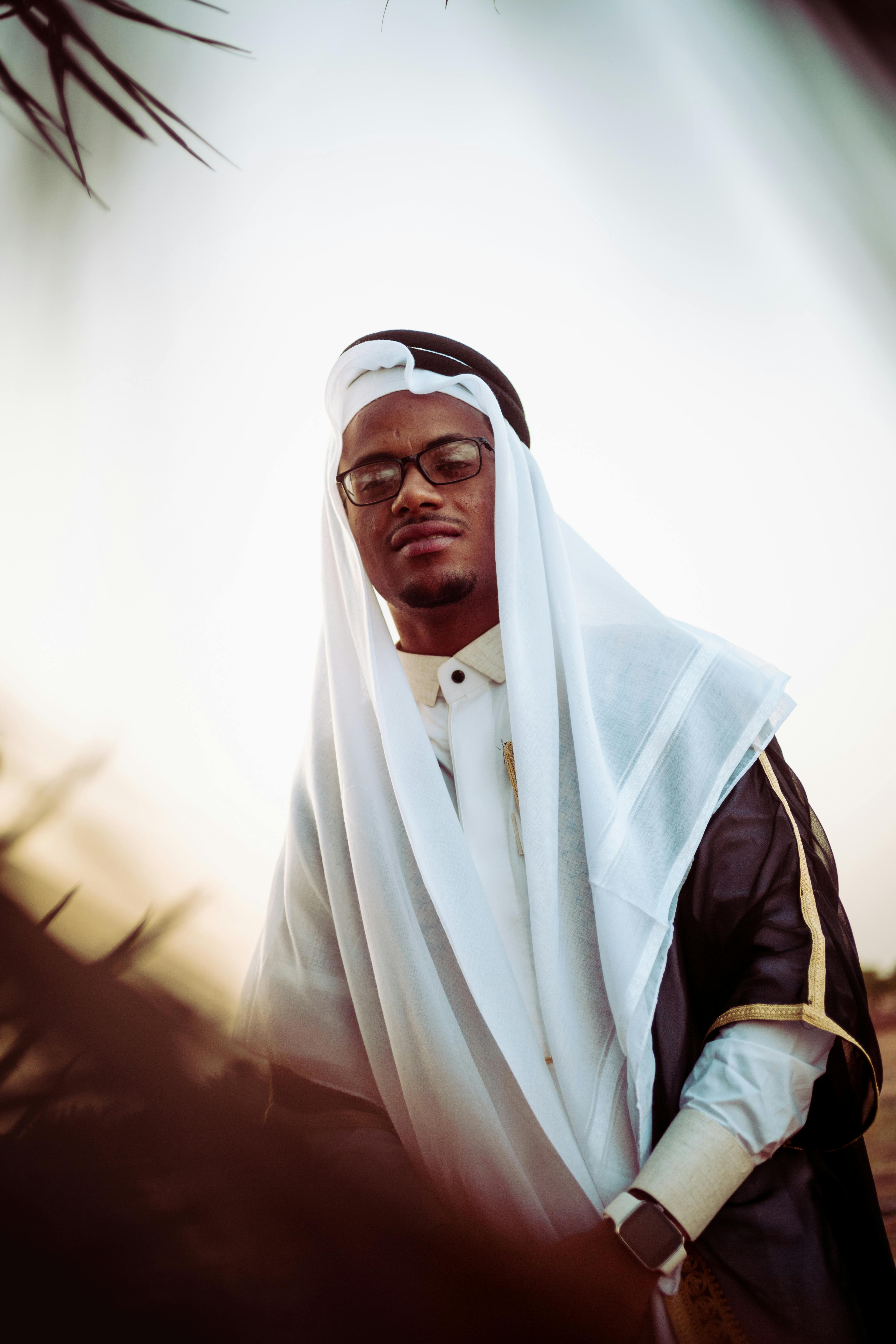 Arabgirls Photos, Download The BEST Free Arabgirls Stock Photos & HD Images