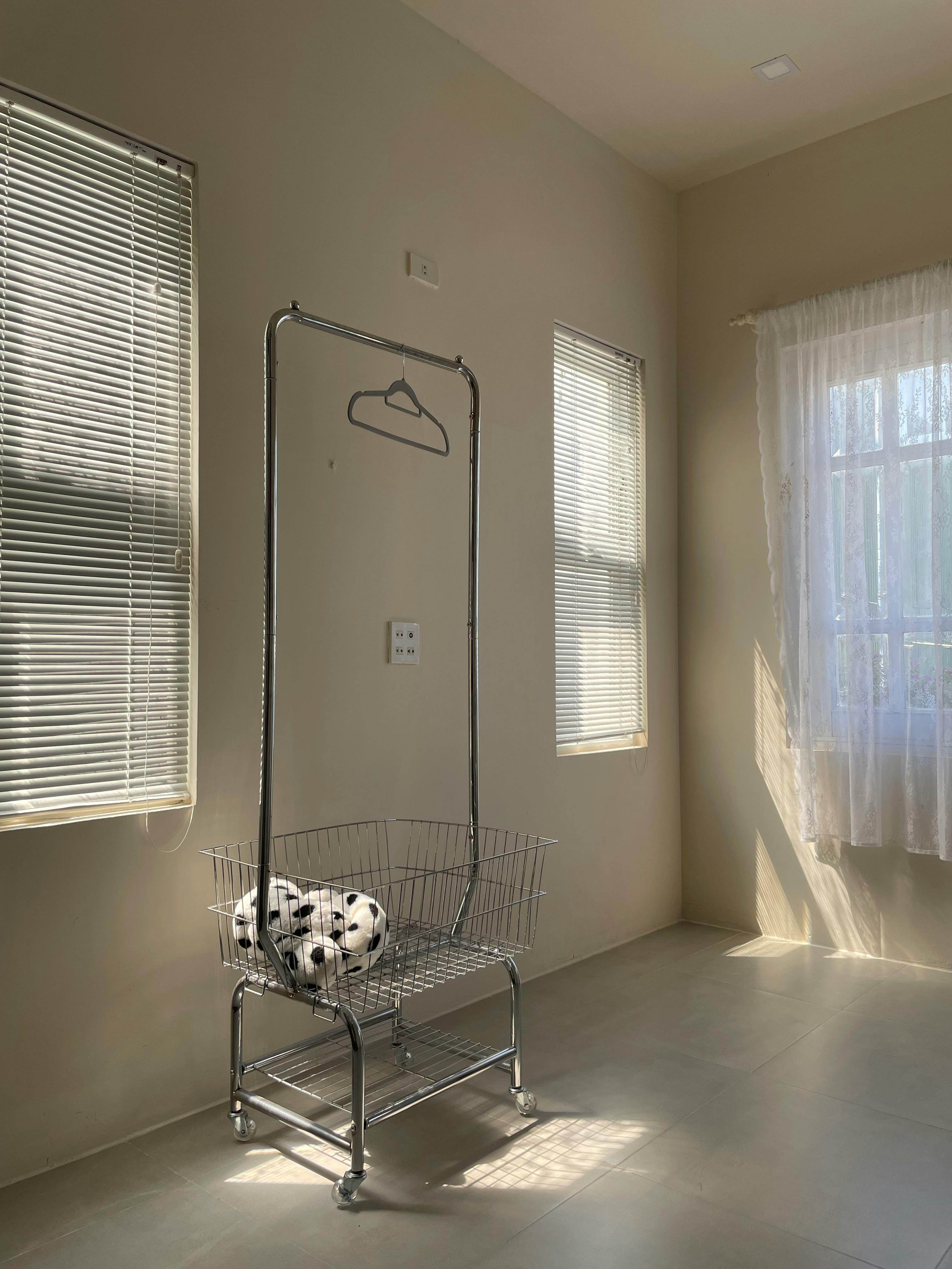 Doble Room Photos, Download The BEST Free Doble Room Stock Photos & HD ...