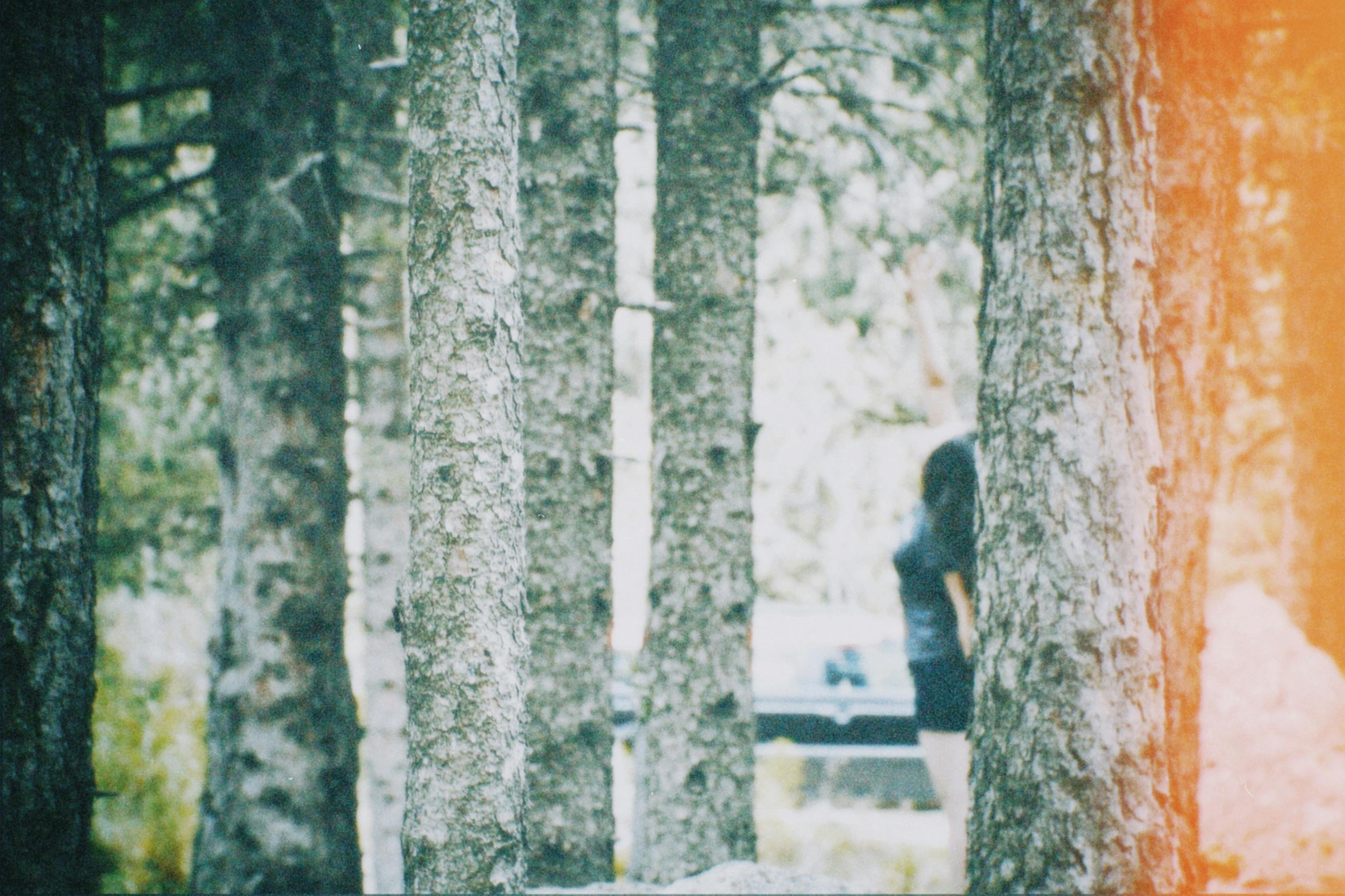 Texture Women Photos, Download The BEST Free Texture Women Stock Photos ...