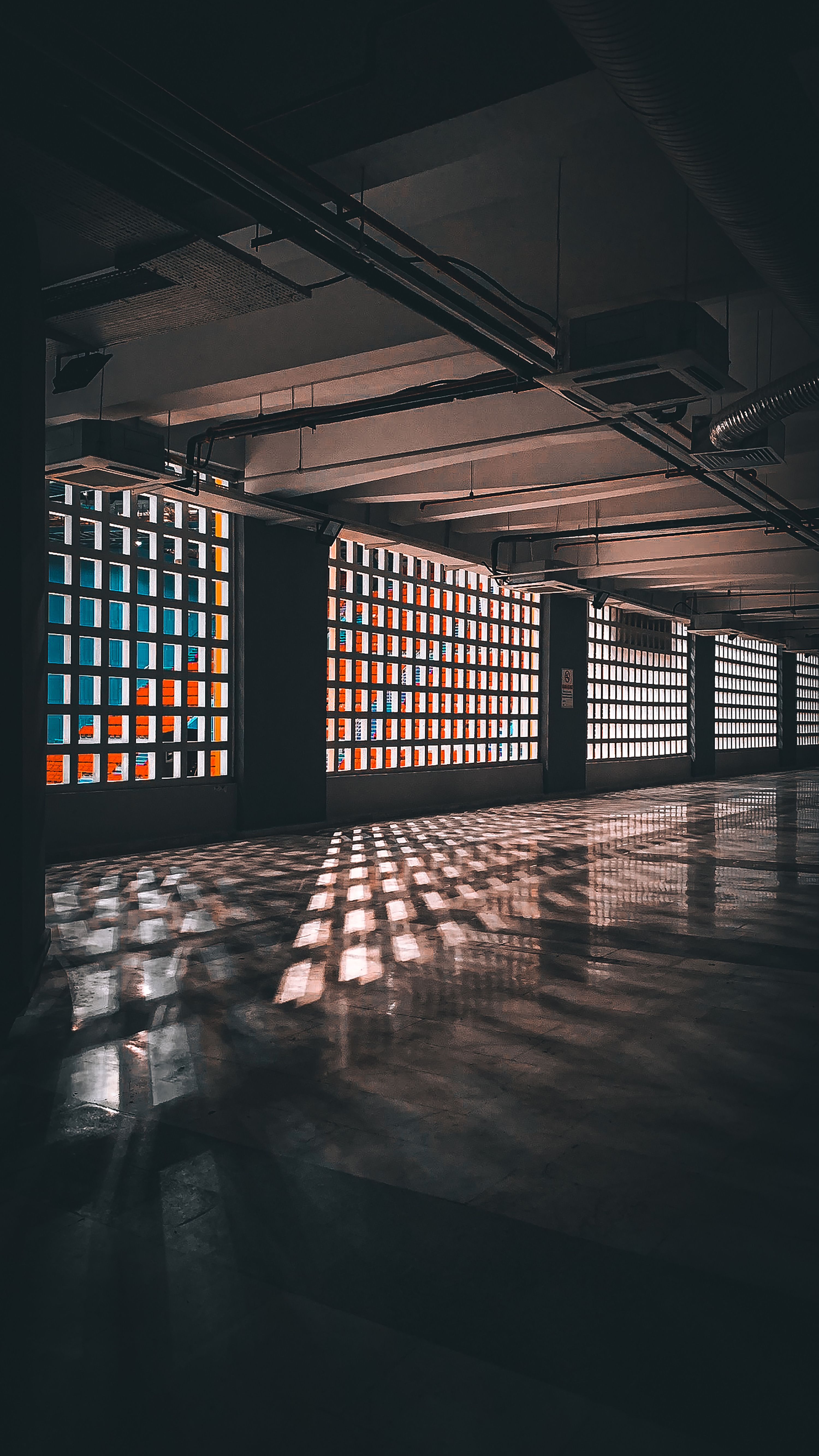 mavi adam - Photography
