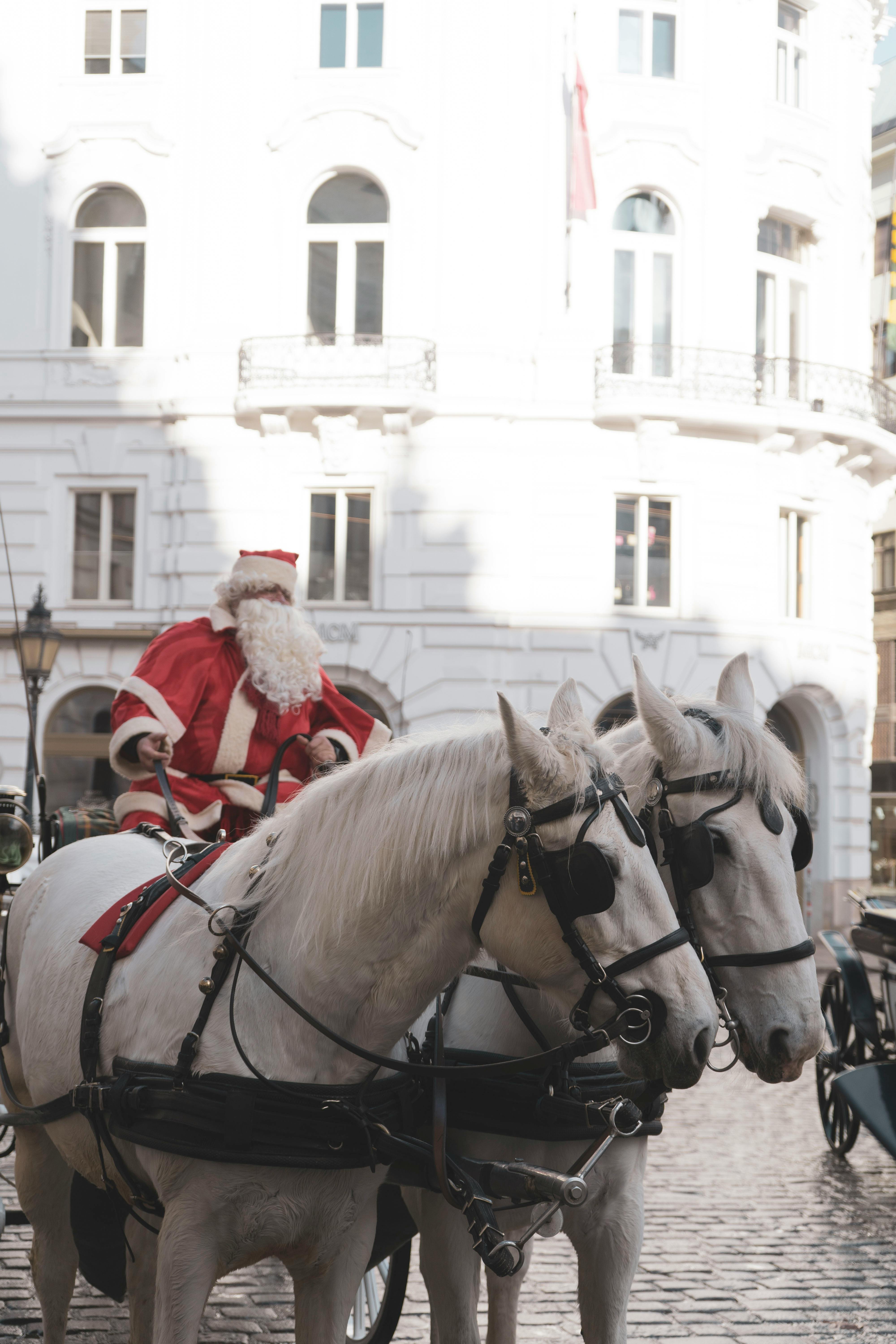 Elevator Carriage Photos, Download The BEST Free Elevator Carriage ...